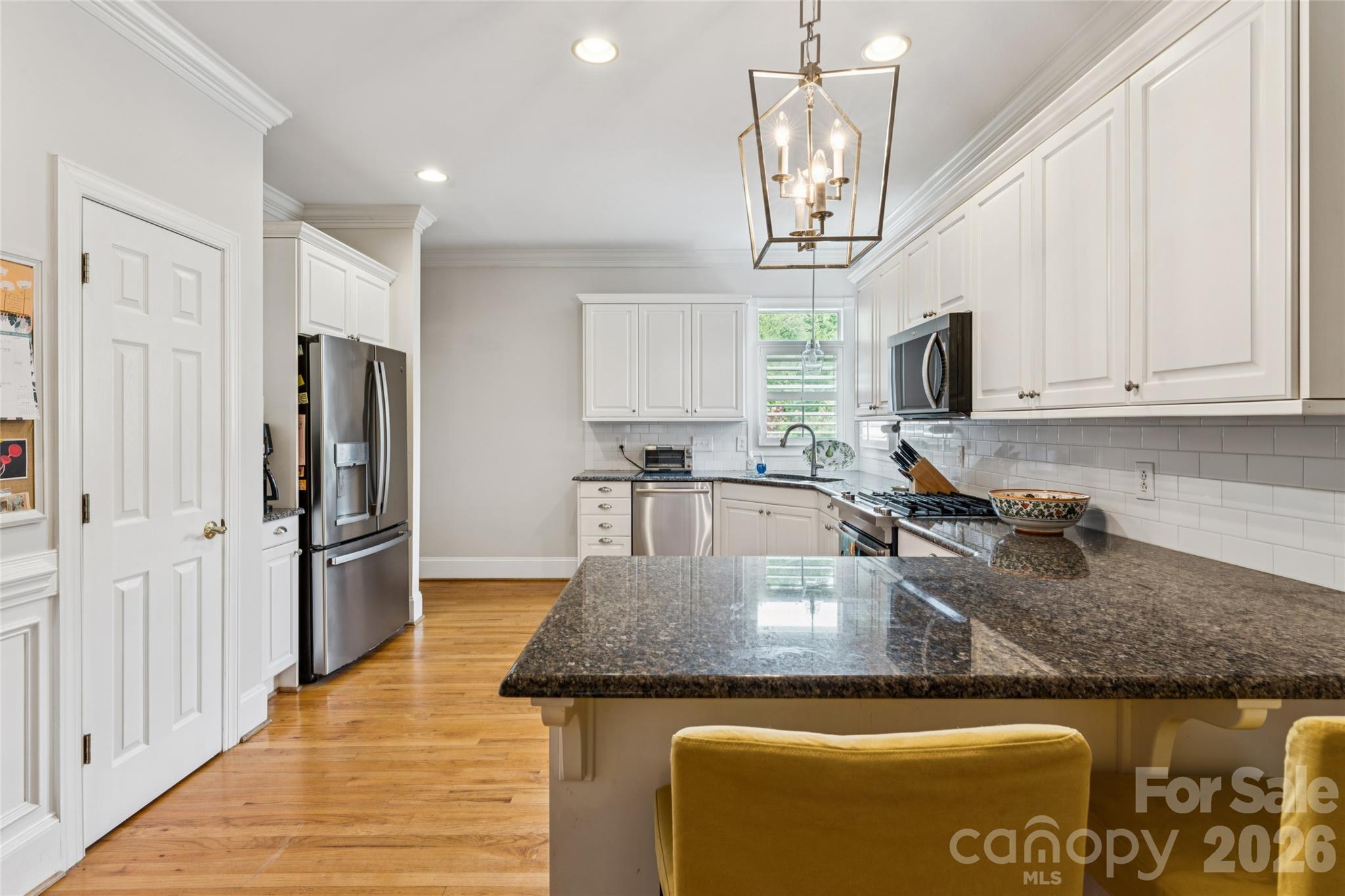 Photo 28 of 6784 Lynrose Court, Charlotte, NC