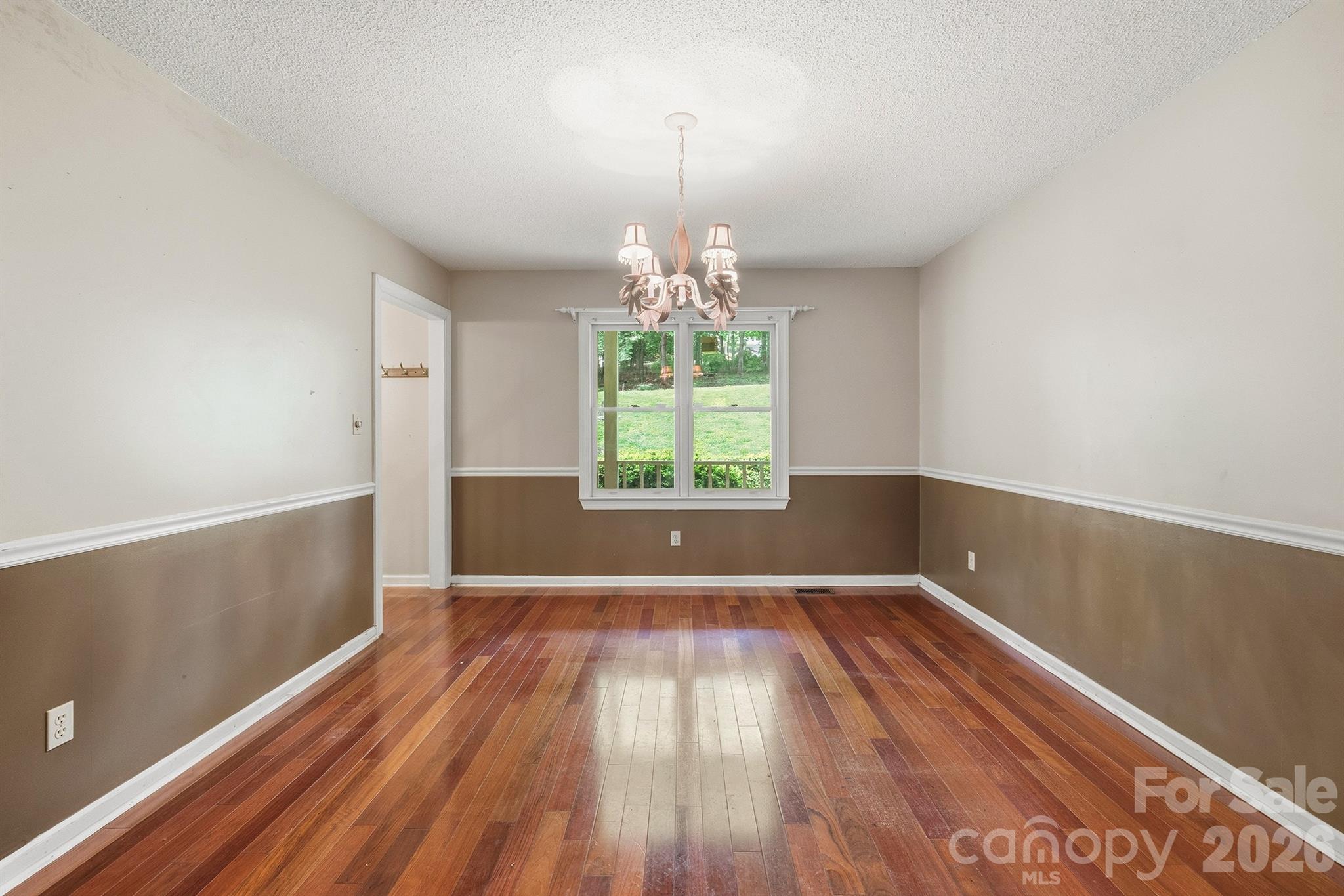 1227 Shirebourn None, Hickory, NC - photo 24 of 48