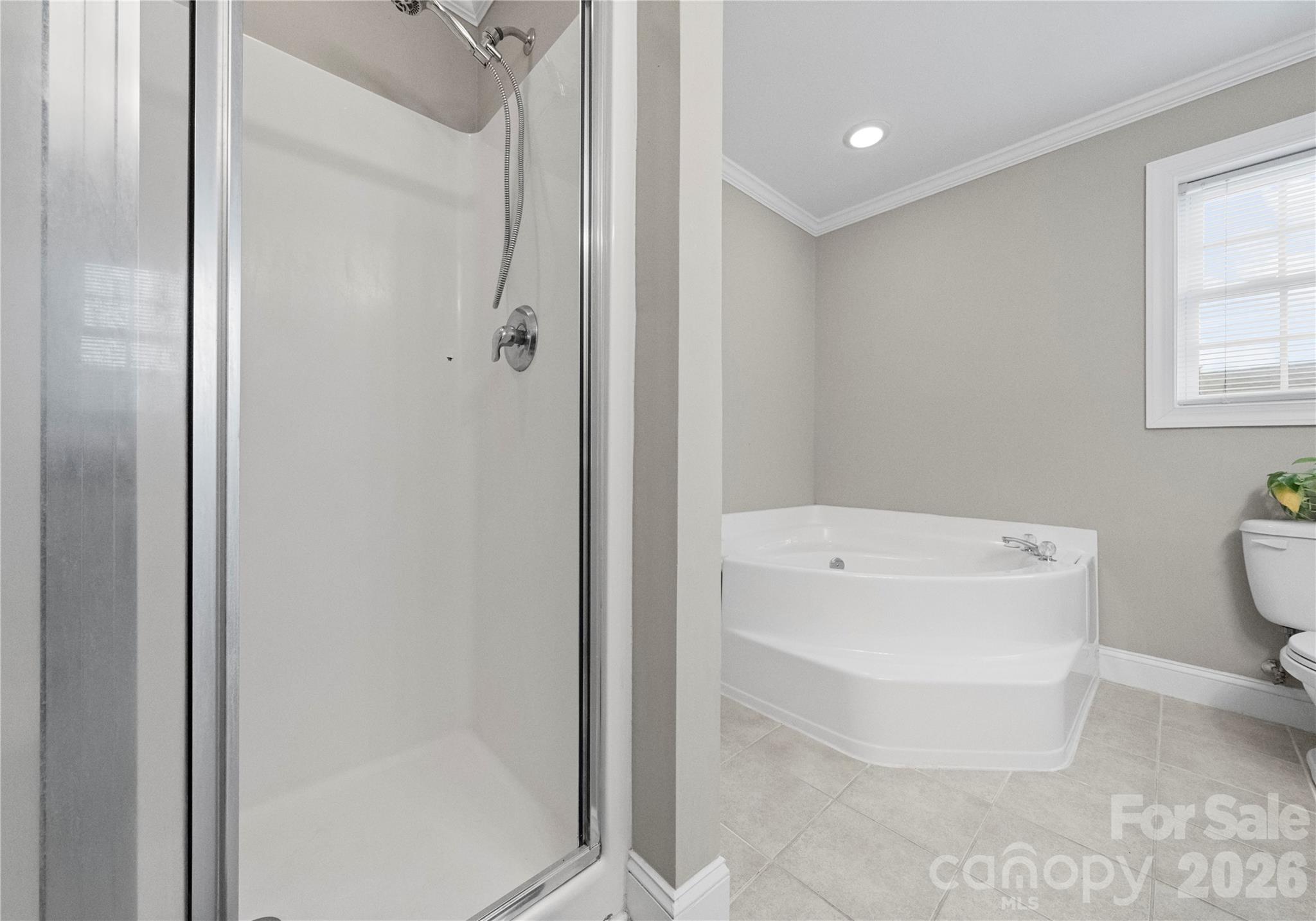 Photo 21 of 2312 Madeline Meadow Drive, Charlotte, NC