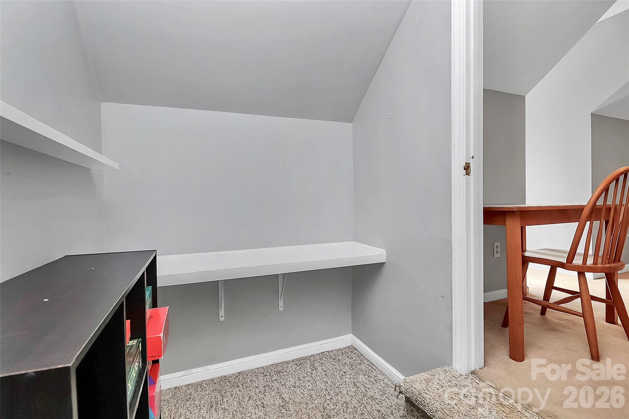 Photo 19 of 5815 Chapel Creek Court, Charlotte, NC
