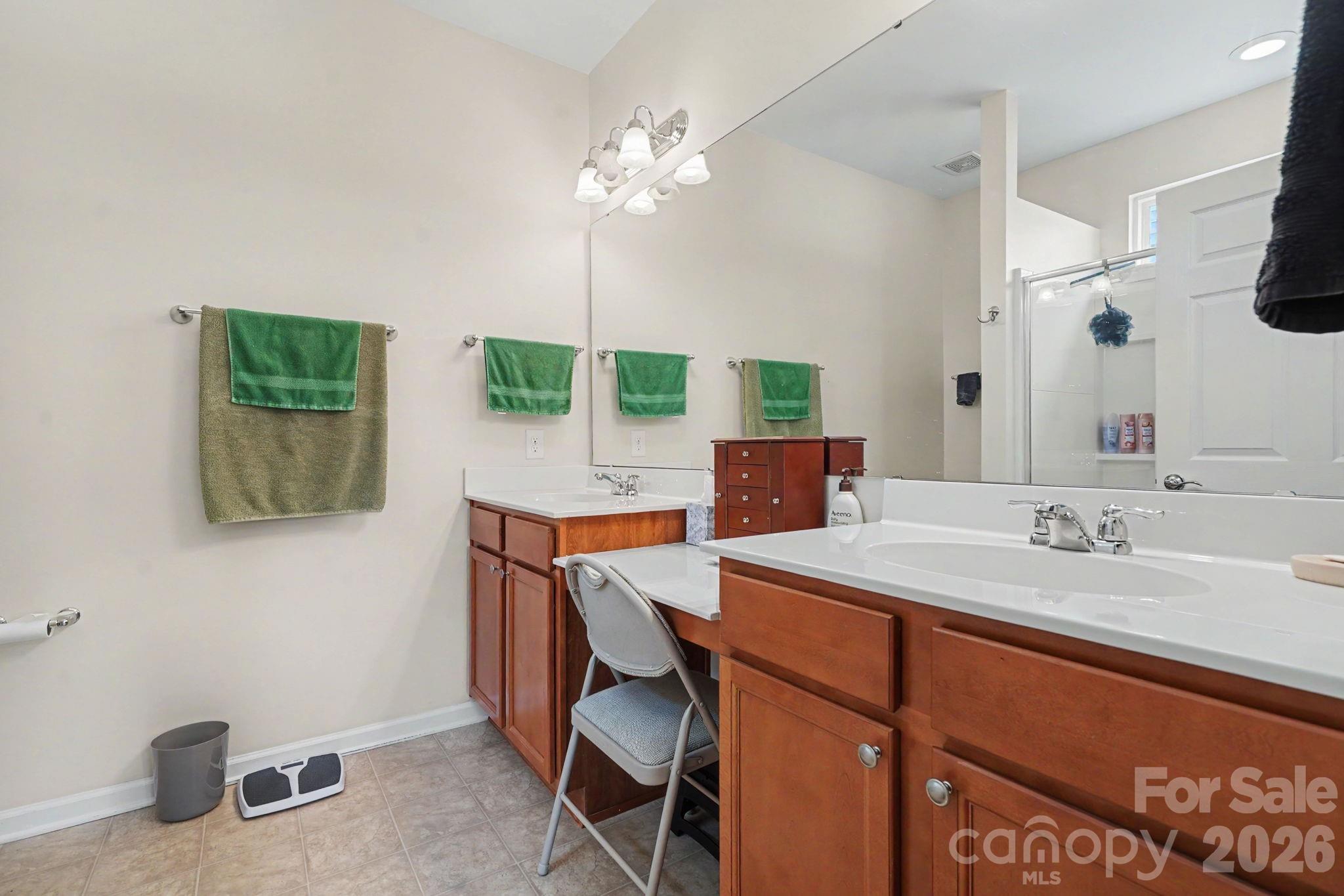 Photo 14 of 20241 Dovekie Lane, Fort Mill, SC