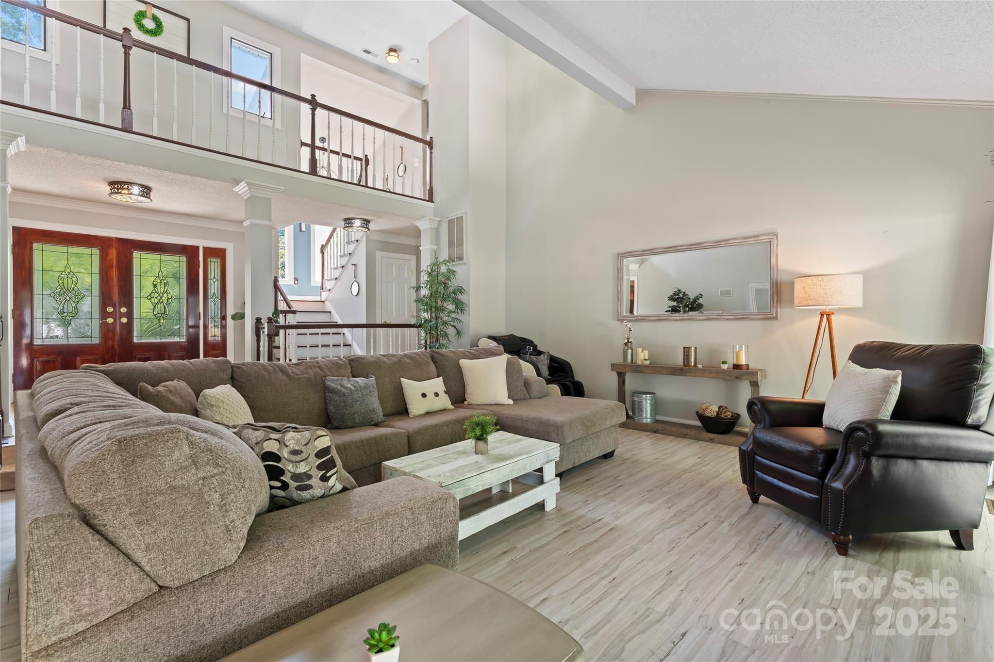35 Heritage Drive, Clover, SC - photo 8 of 42