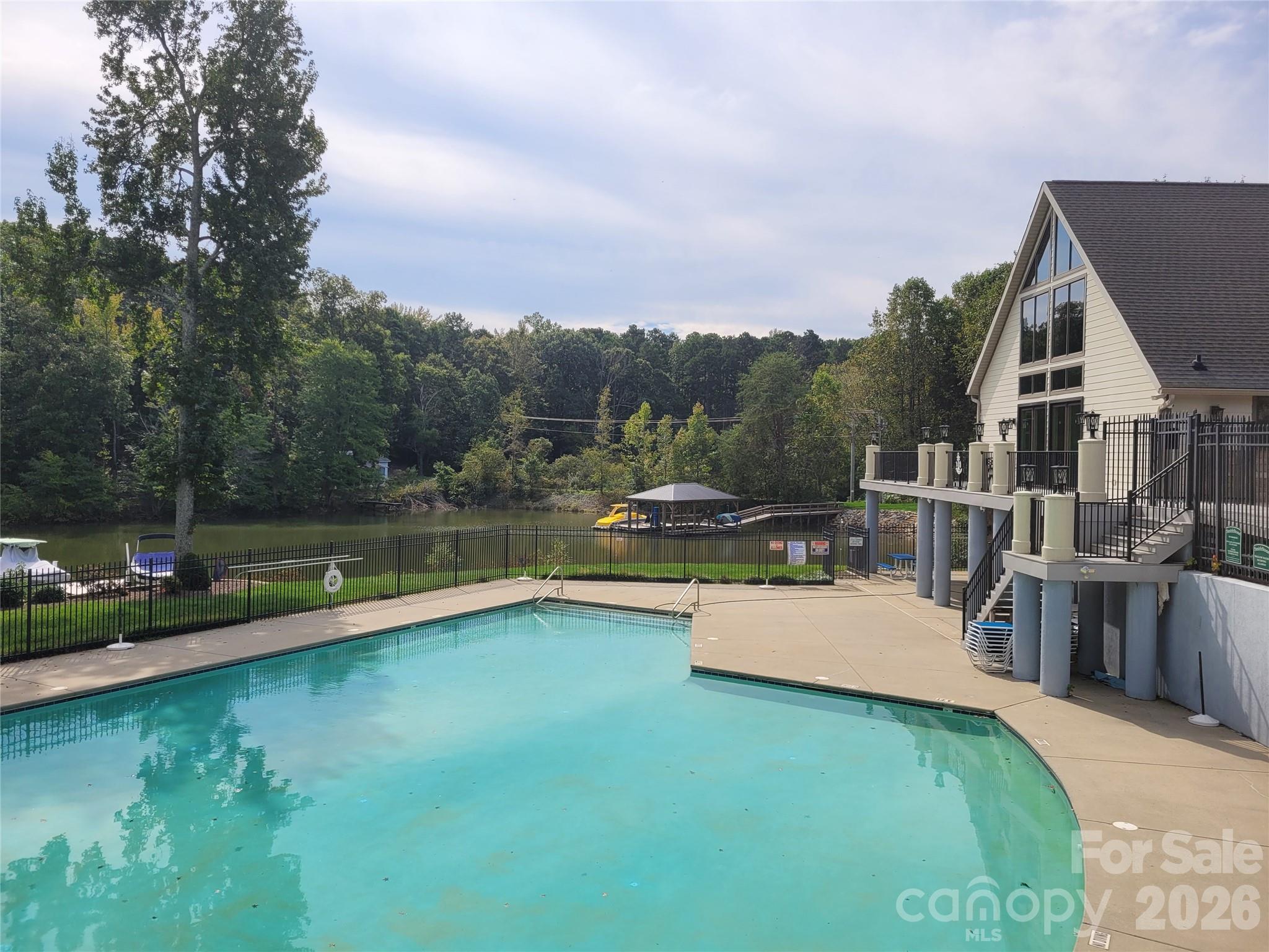 6859 Lakecrest Court, Denver, NC - photo 24 of 25