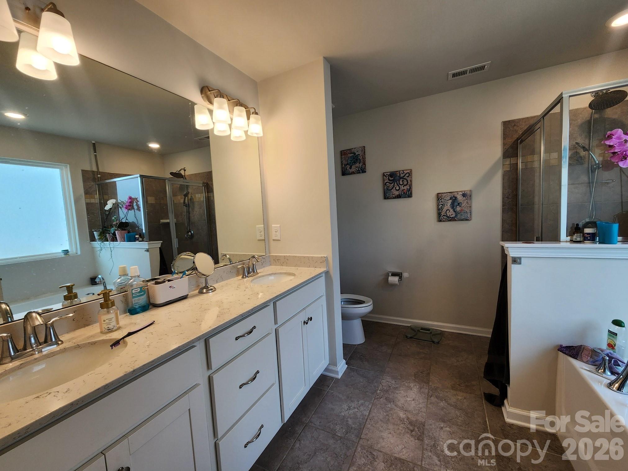 Photo 27 of 16819 Cozy Cove Road, Charlotte, NC