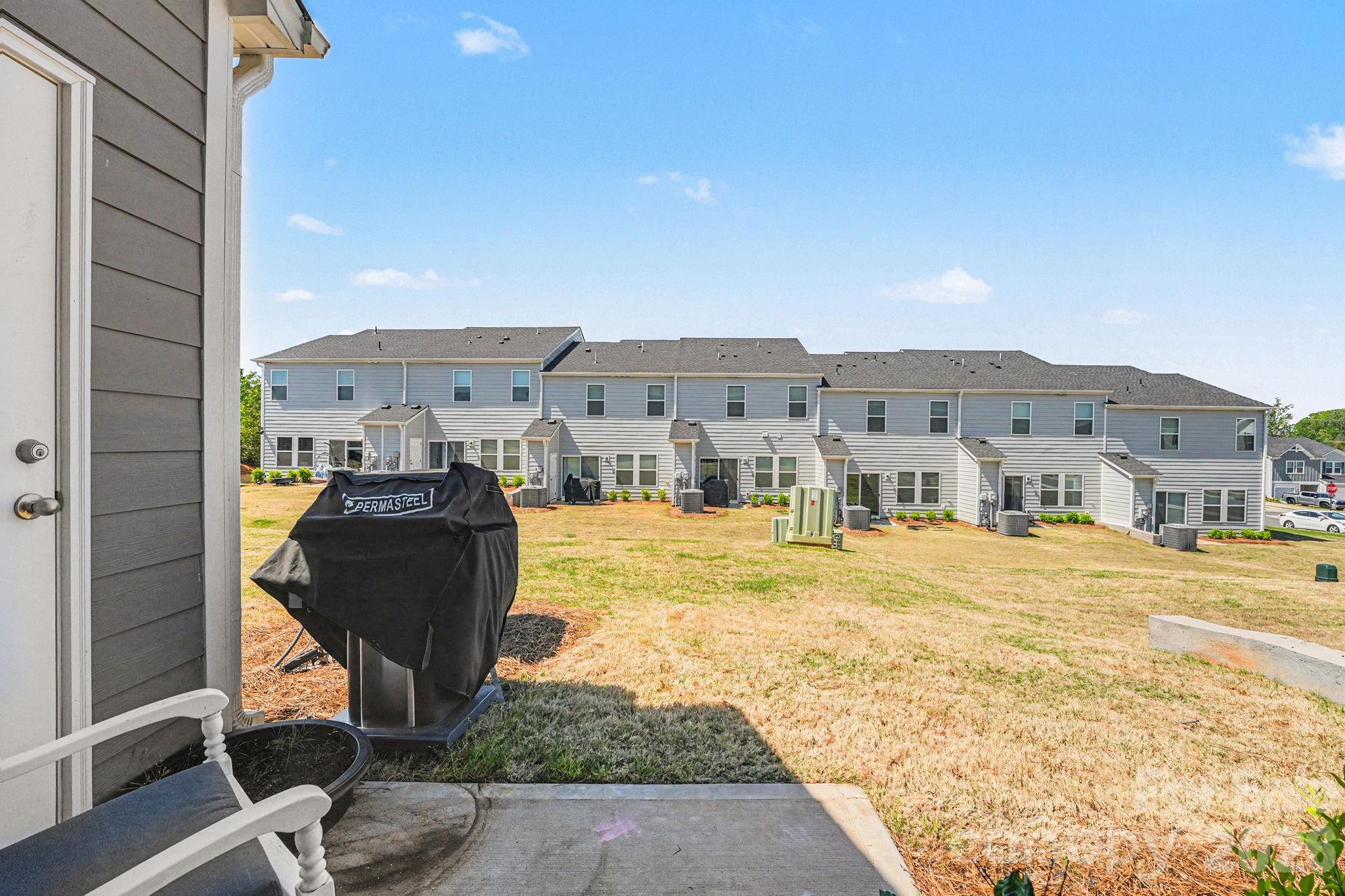 5530 Worrell Way, Kannapolis, NC - photo 24 of 27