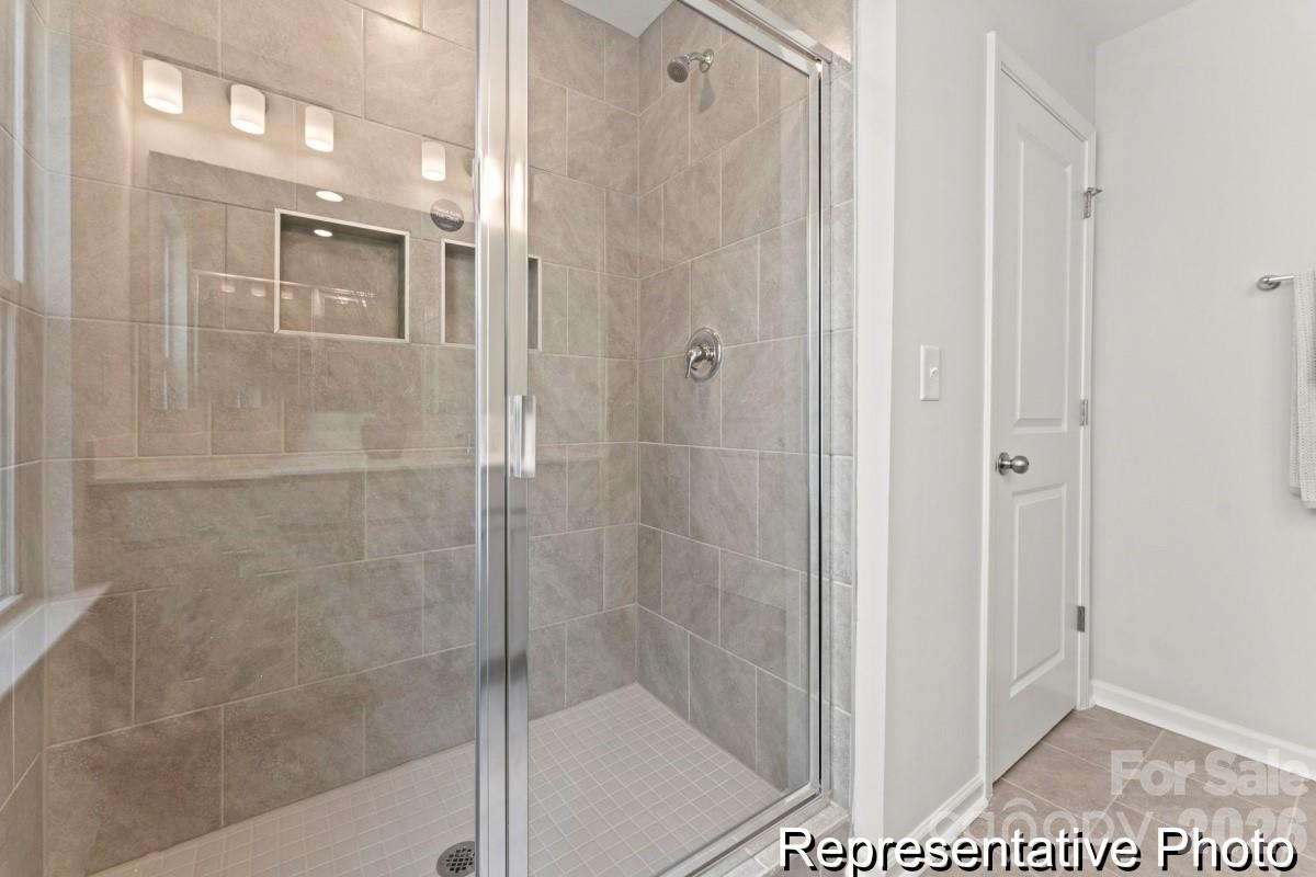 164 Stonewater Drive53p, Red Cross, NC - photo 17 of 23