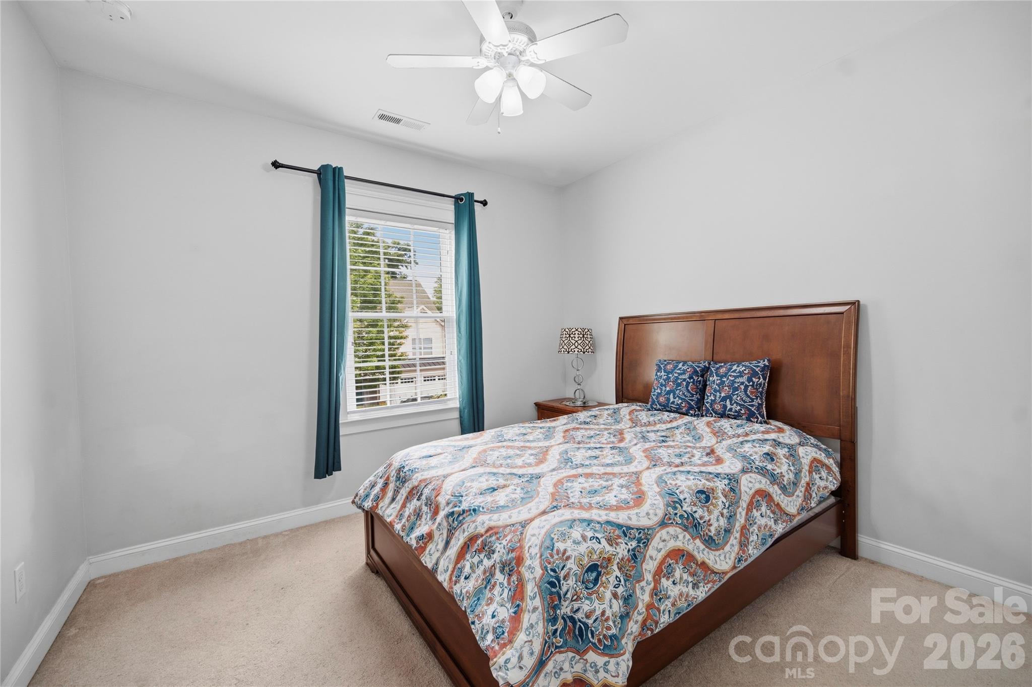 Photo 24 of 11507 Ardrey Crest Drive, Charlotte, NC