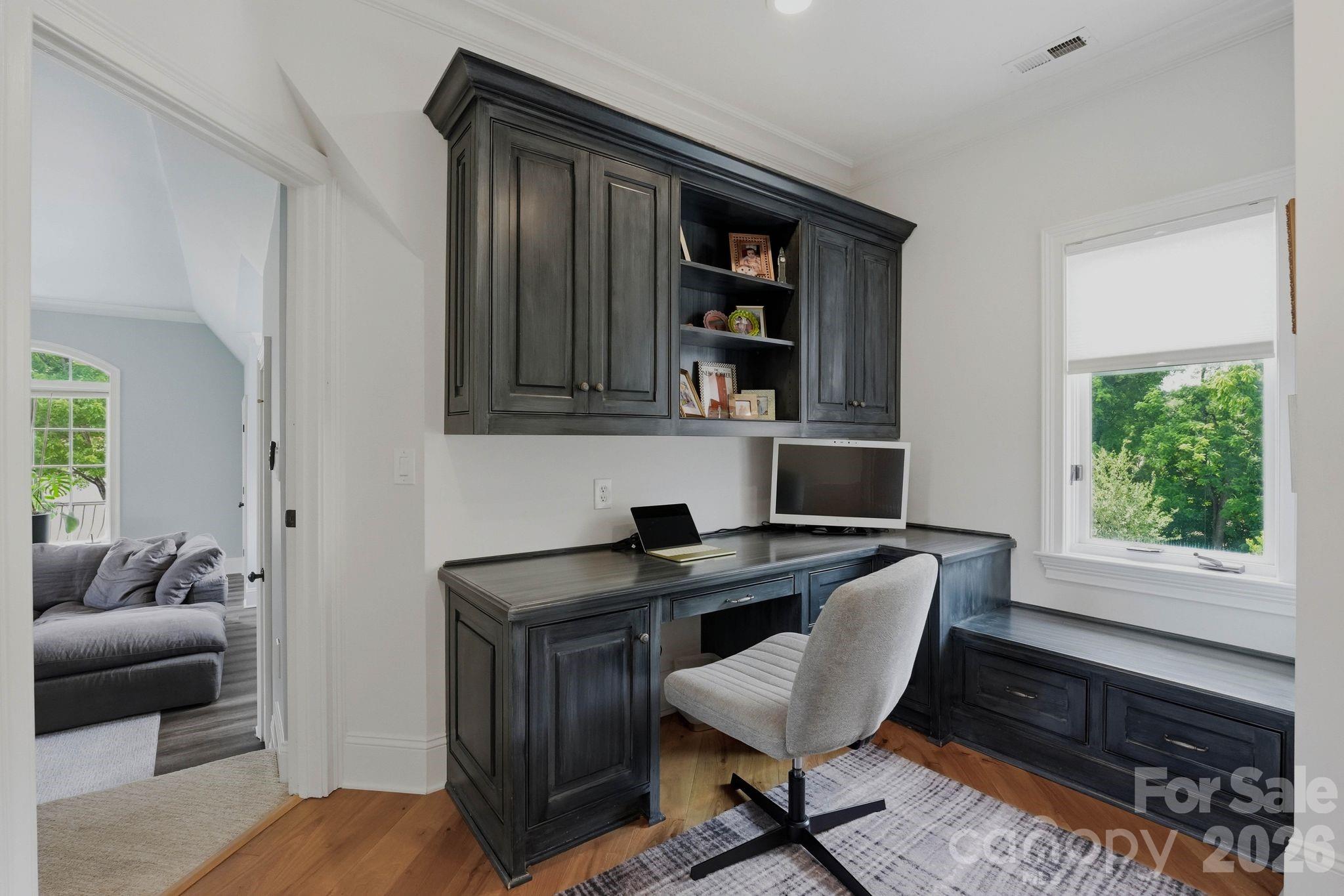 7416 Lee Rea Road, Charlotte, NC - photo 47 of 48