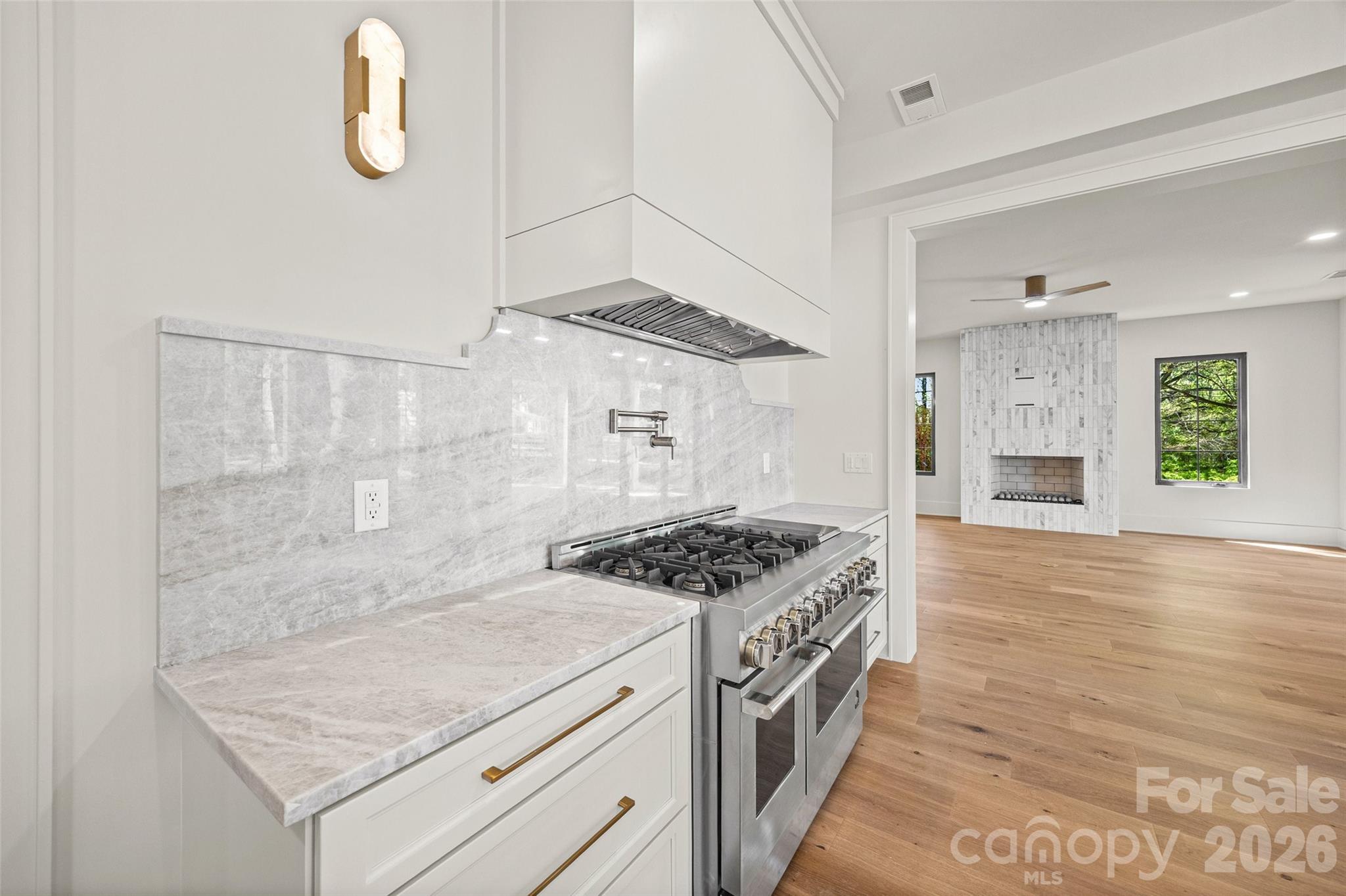 Photo 15 of 7105 Essington Drive, Charlotte, NC