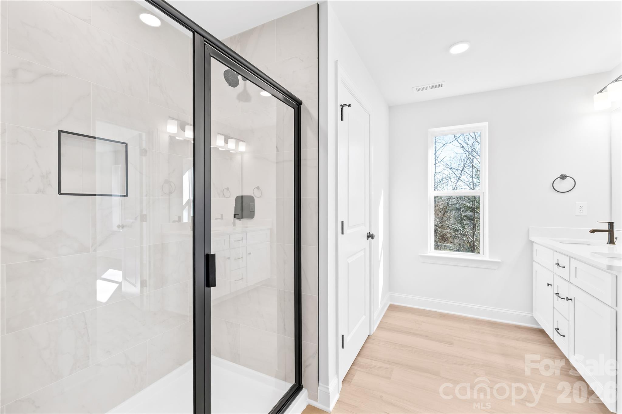 125 Galilee Church Road, Kings Mountain, NC - photo 17 of 41