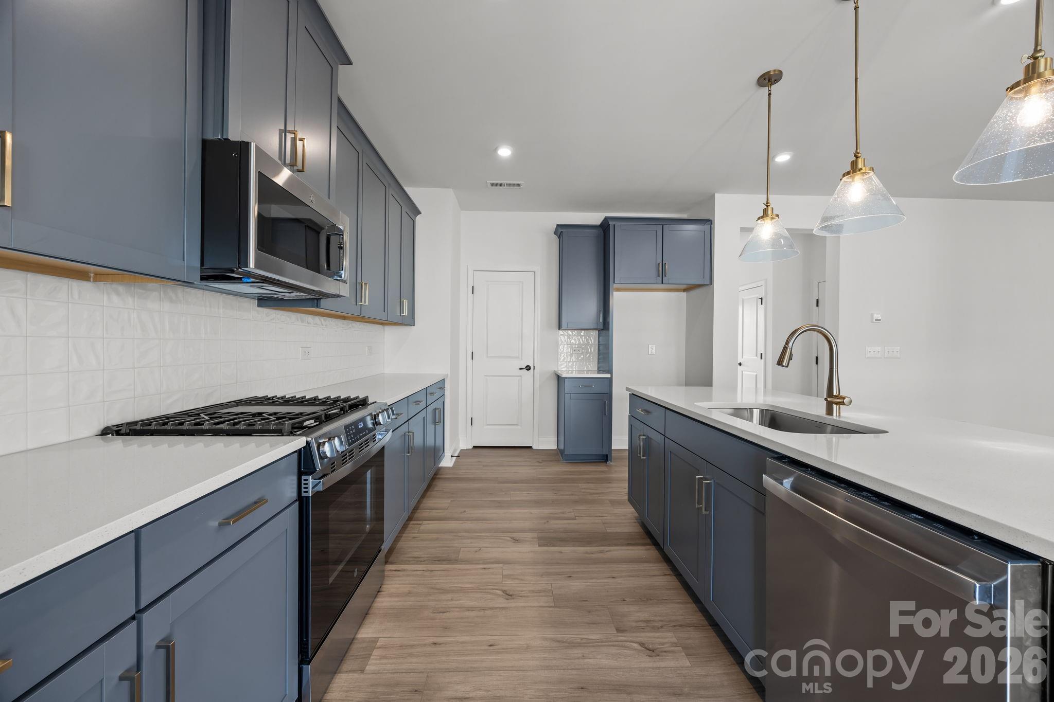 Home for sale at 741 Sirius Lane94, York, SC — photo 21 of 47