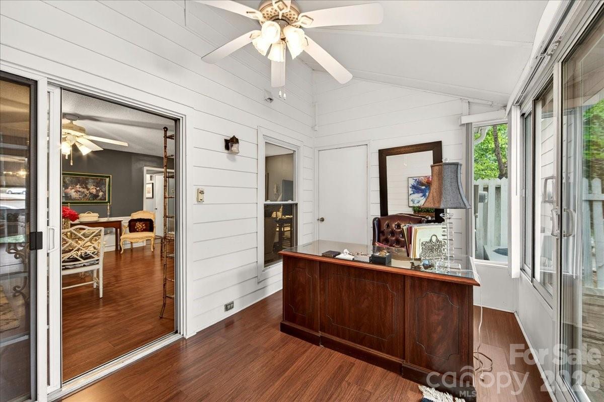 Photo 22 of 830 Sardis Cove Drive, Charlotte, NC