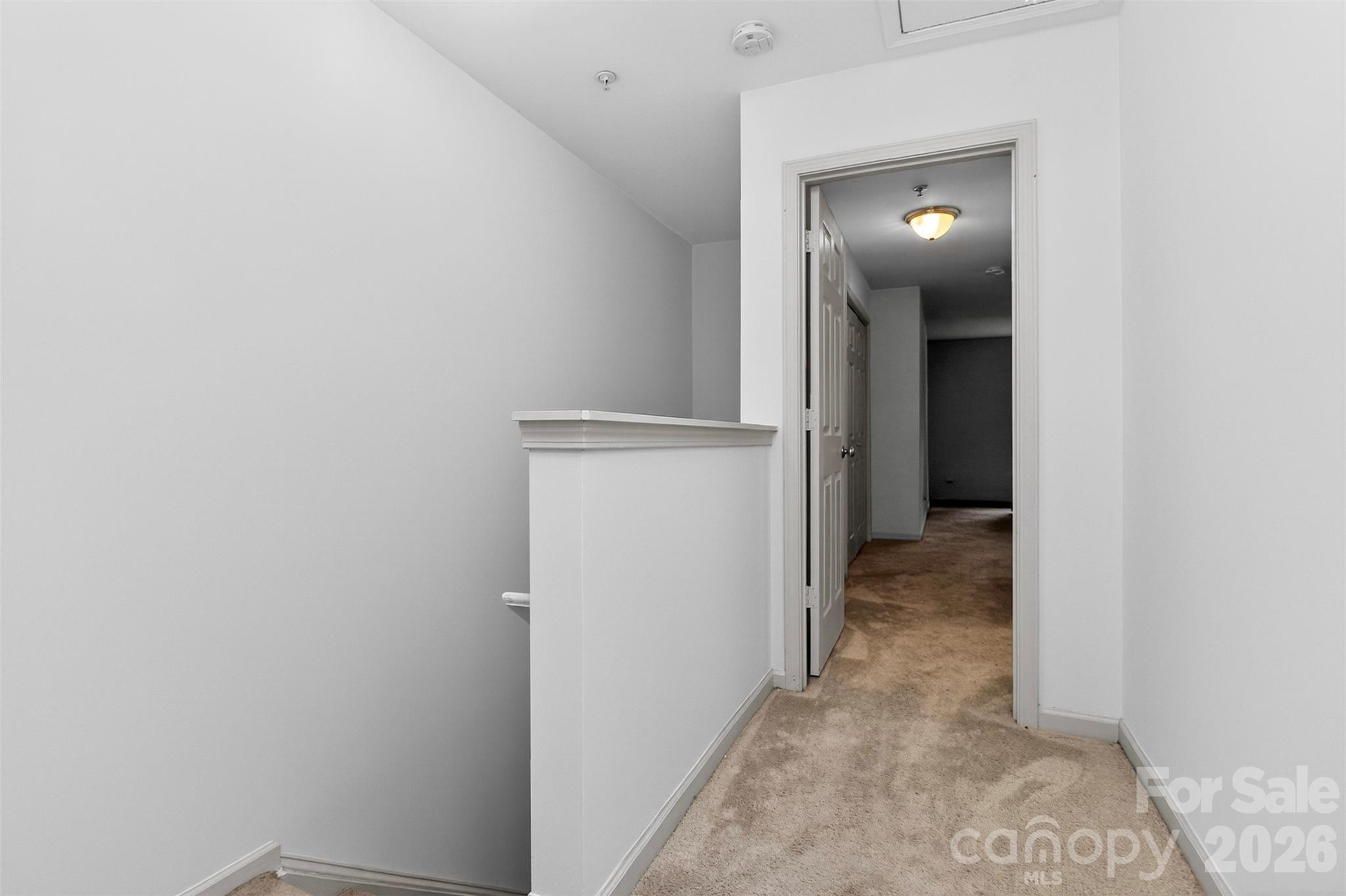 Photo 22 of 3909 Picasso Court, Charlotte, NC
