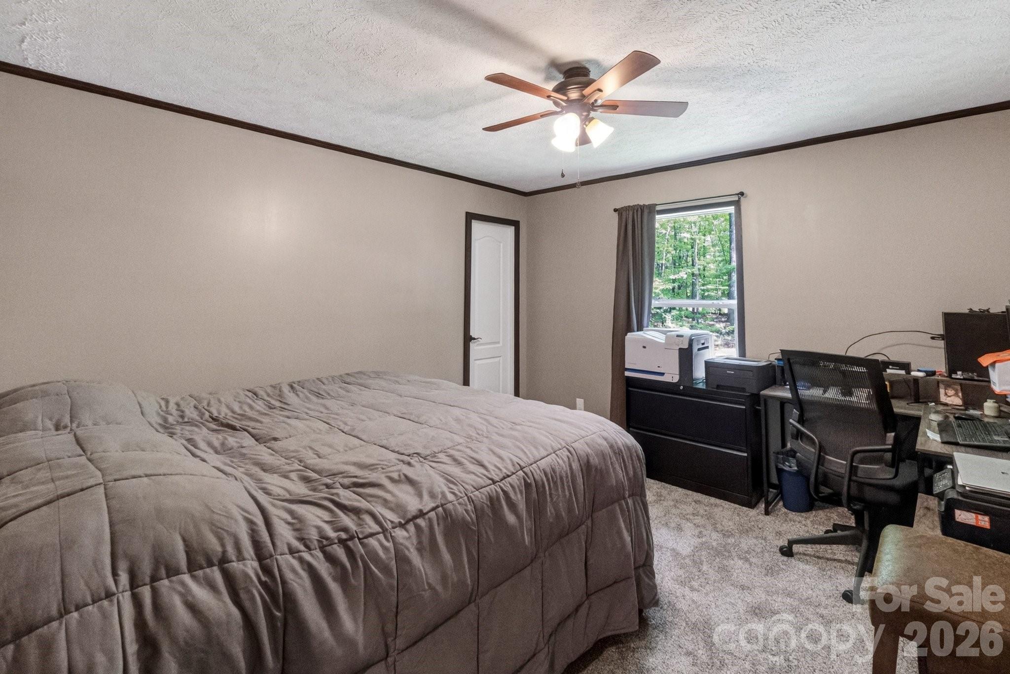 4142 Musket Hill Road, Sharon, SC - photo 24 of 42