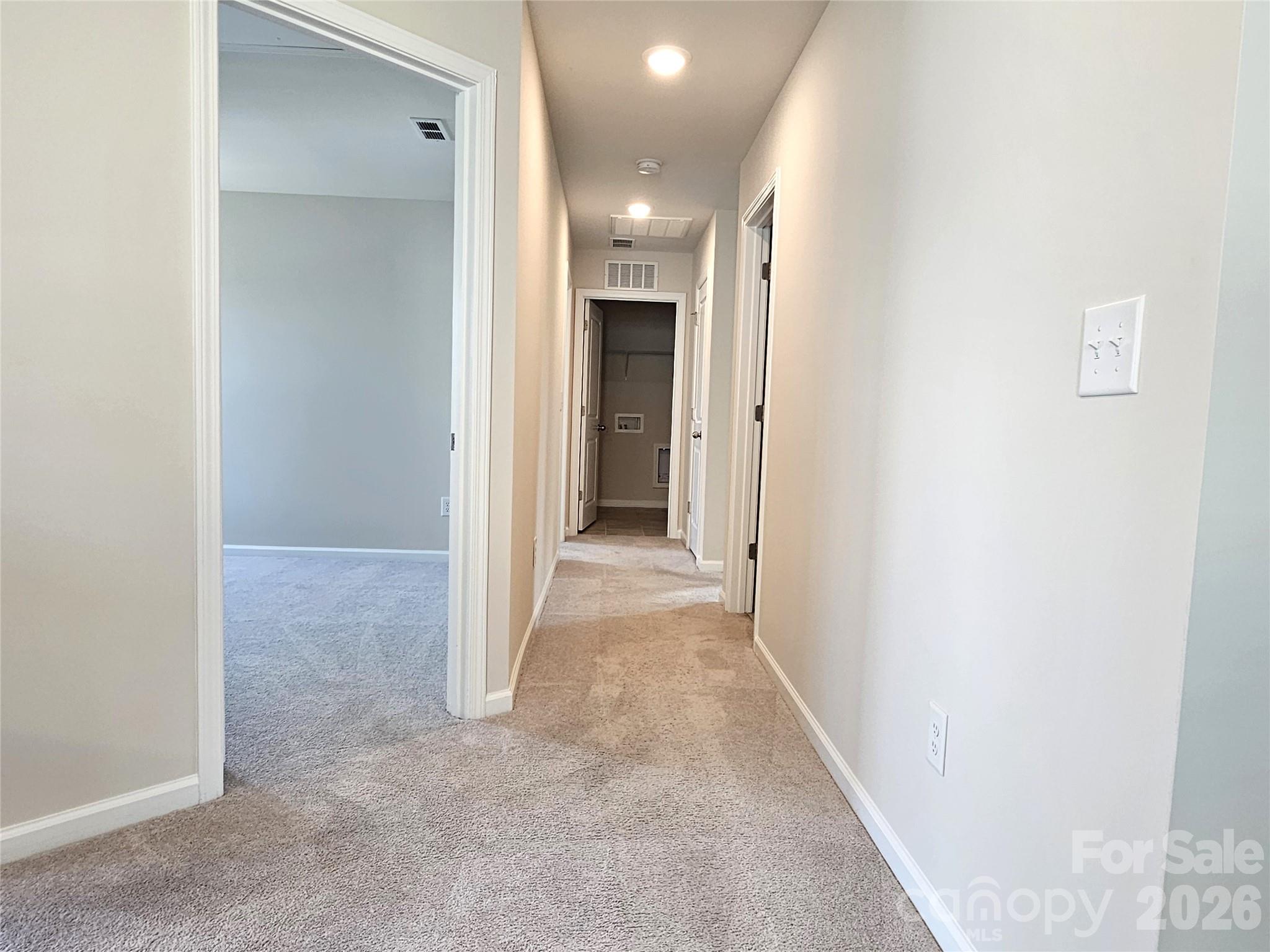Photo 12 of 15119 Moulin Court Drive, Charlotte, NC