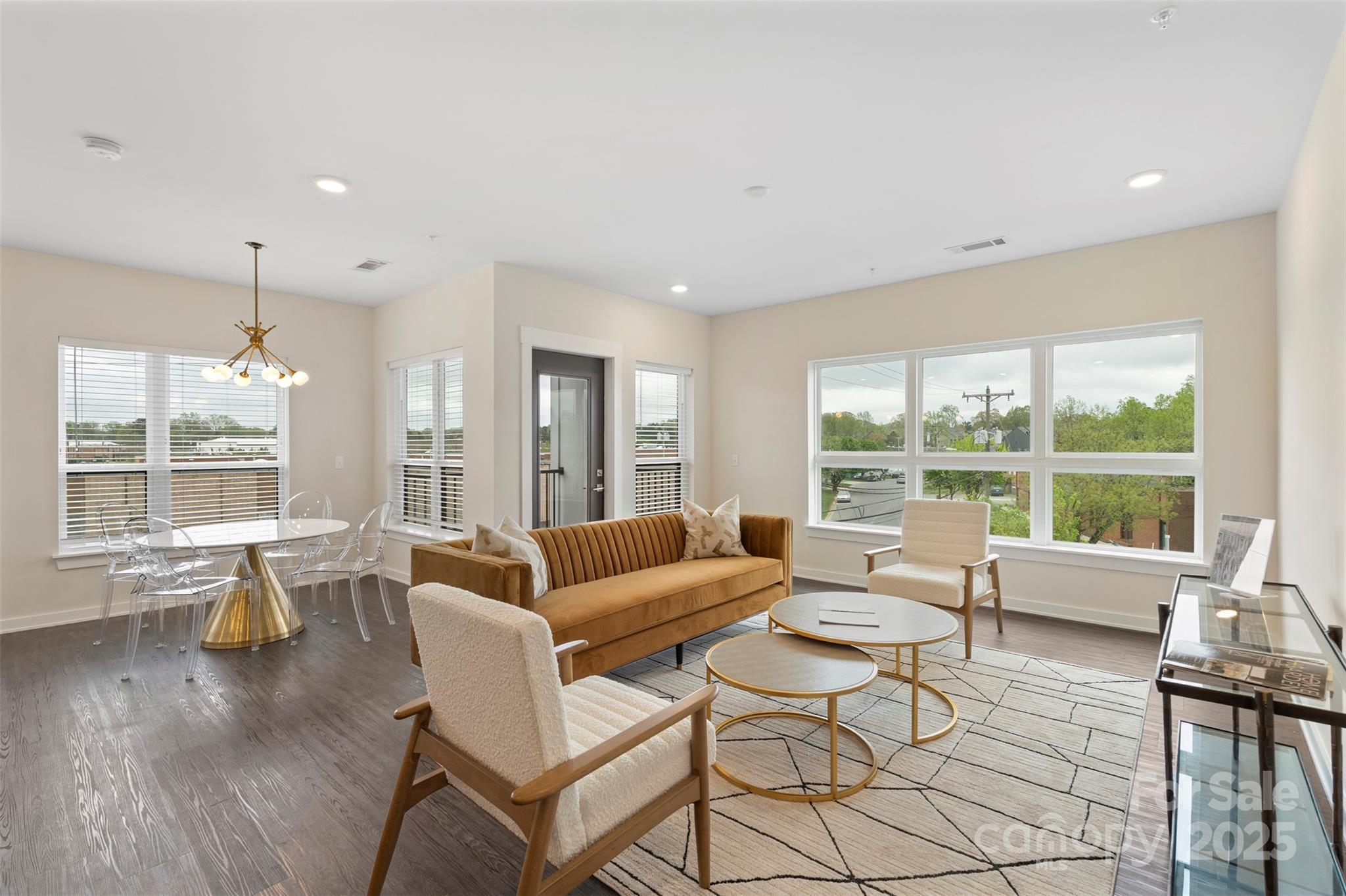 Photo 13 of 3630 N Davidson Street3301, Charlotte, NC