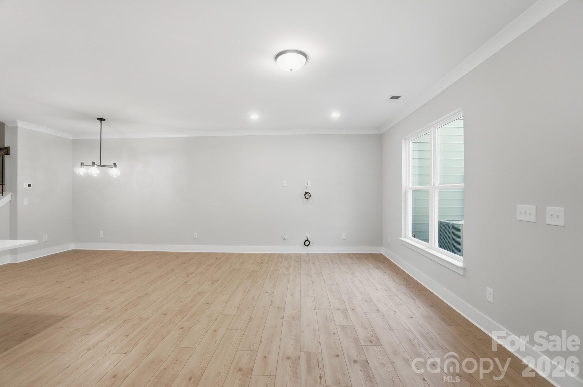 131 Viburnum Road, Waxhaw, NC - photo 21 of 49