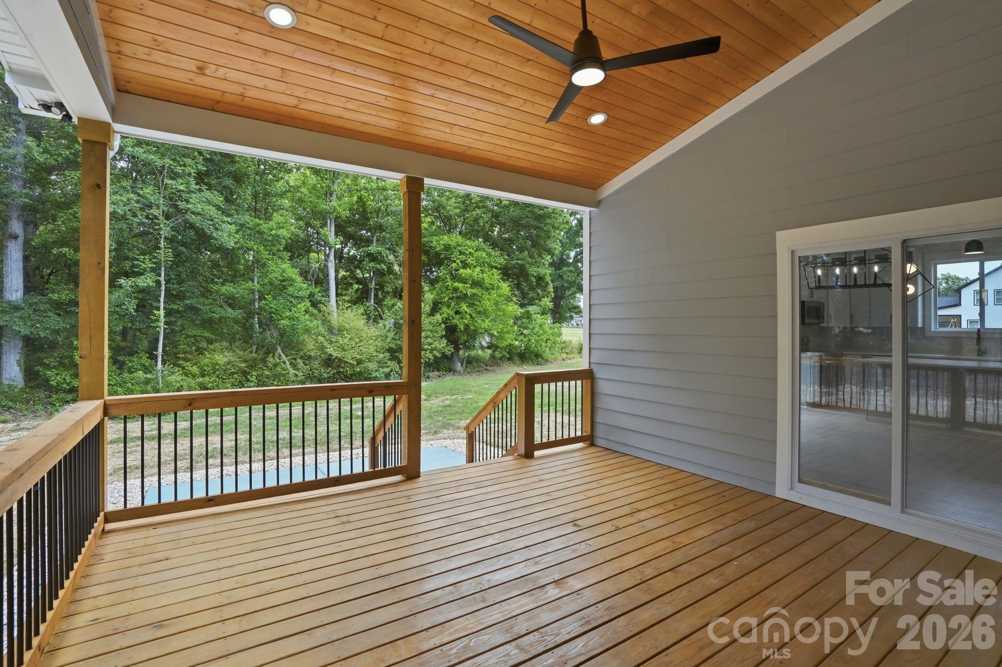 3210 Highway 205 Highway, Marshville, NC - photo 39 of 49