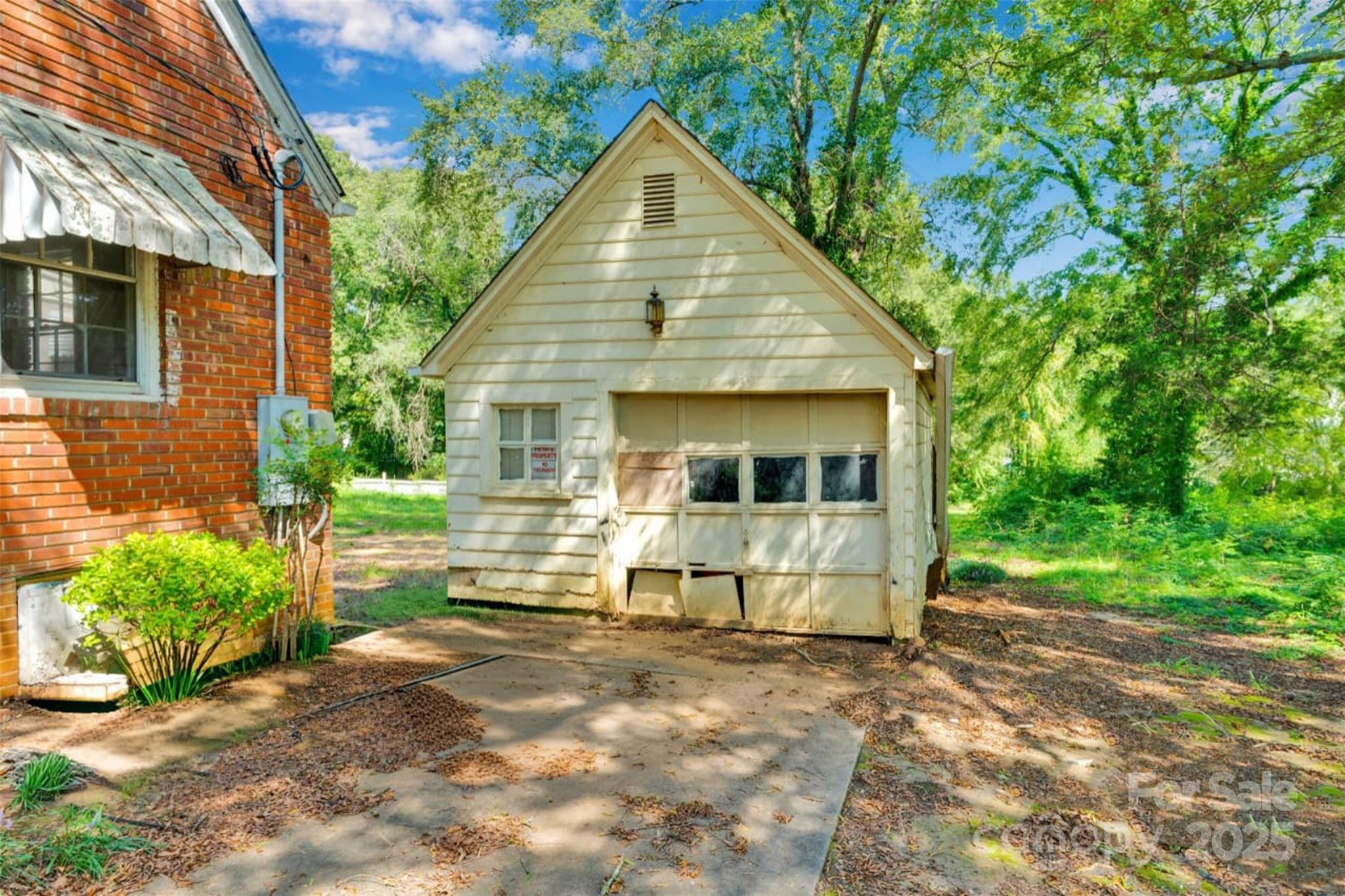 Photo 4 of 409 Gold Street, Shelby, NC