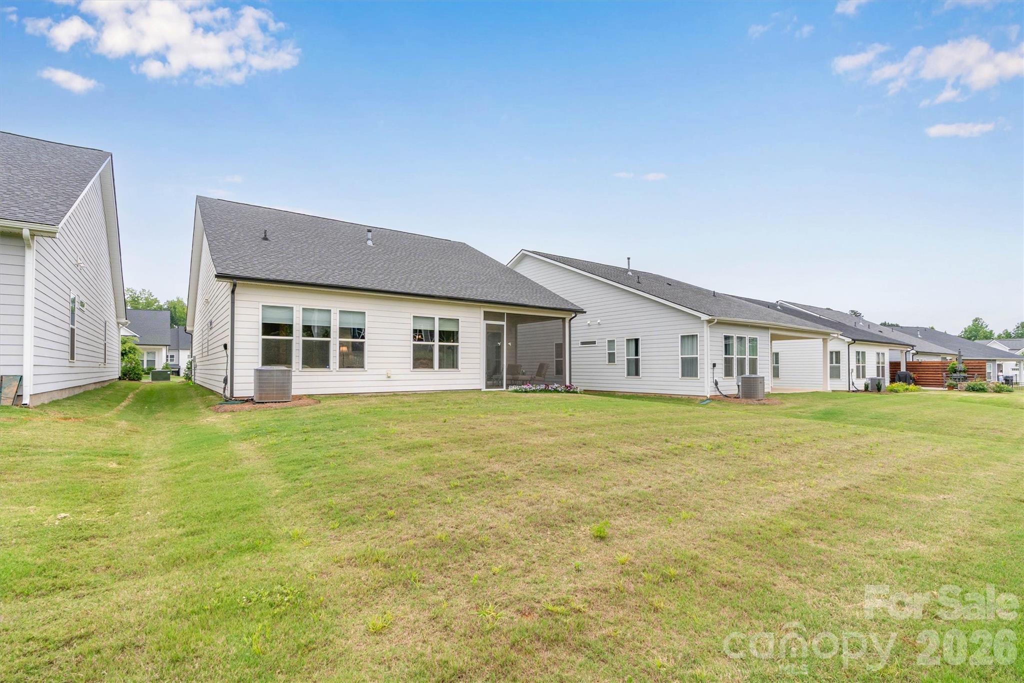 Photo 35 of 8025 Brookbank Drive, Charlotte, NC