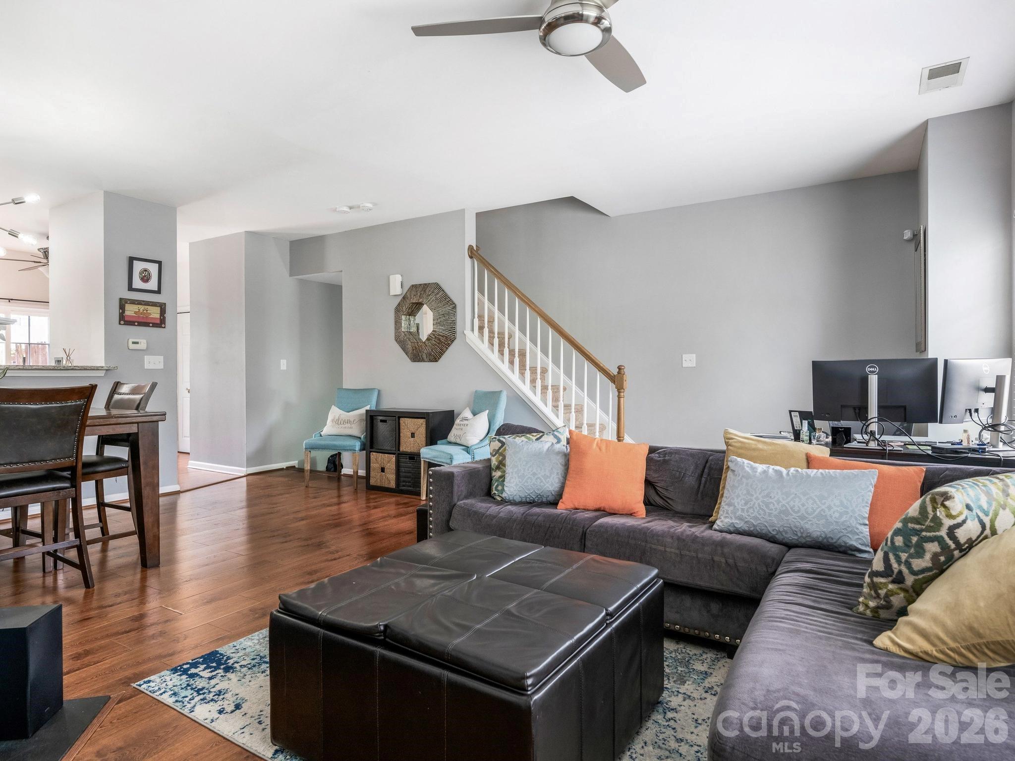9785 Walkers Glen Drive NW, Concord, NC - photo 15 of 23