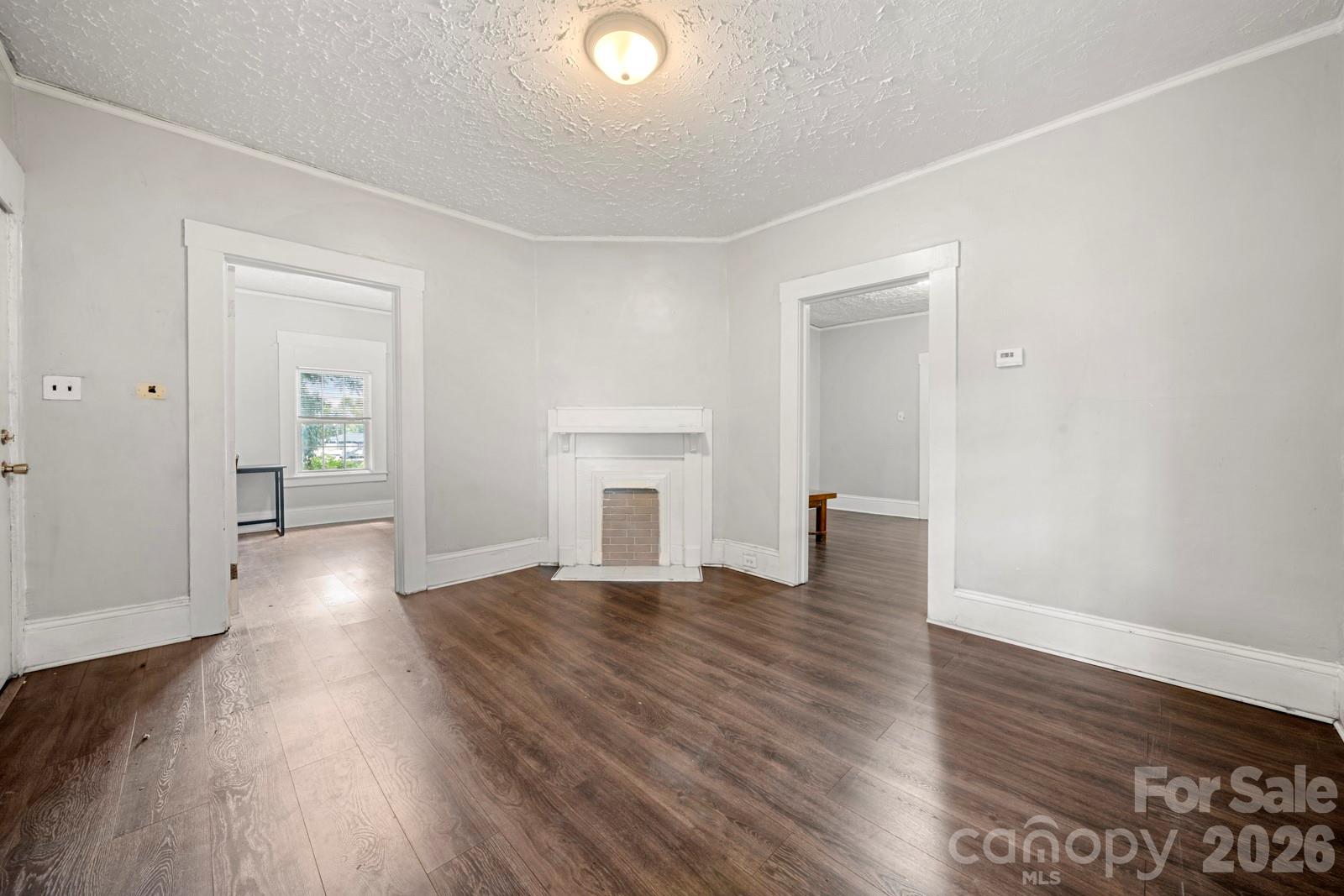 225 Flint Street, Charlotte, NC - photo 10 of 31