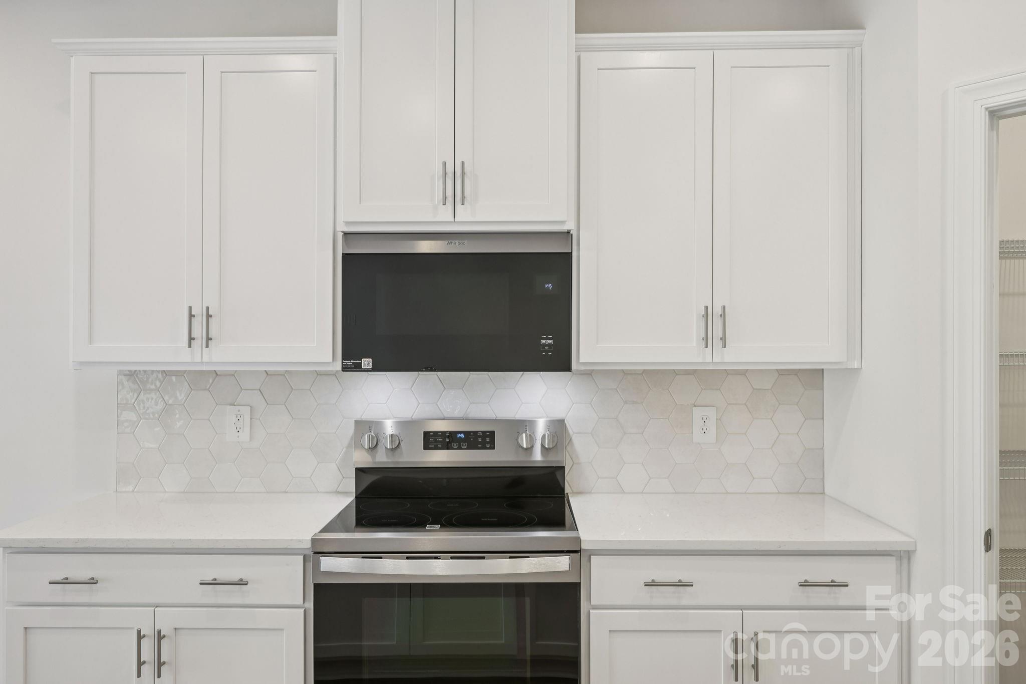 2088 Sunflower Circle, Newton, NC - photo 6 of 20