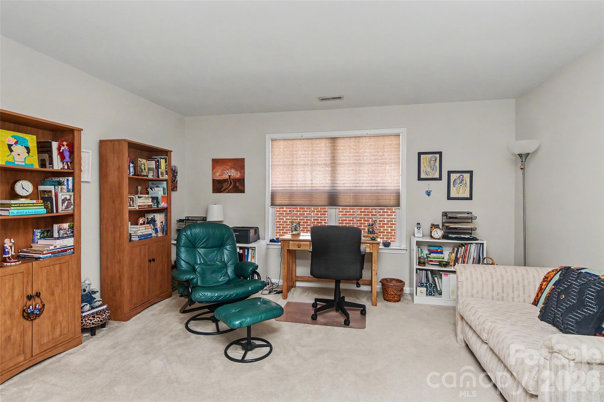 Photo 17 of 7203 Rea Croft Drive, Charlotte, NC
