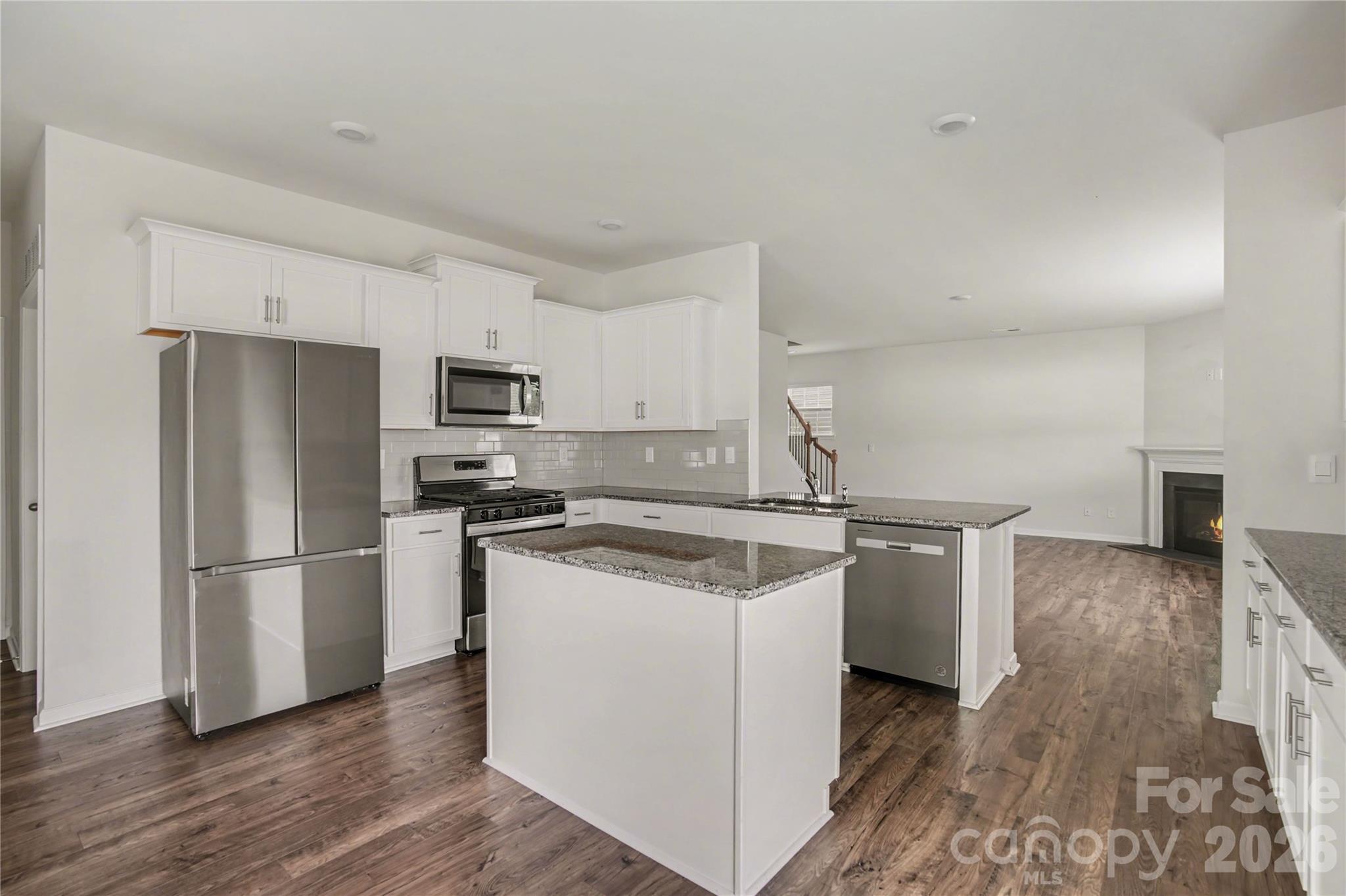 Photo 10 of 11010 Austin Estates Drive2, Charlotte, NC