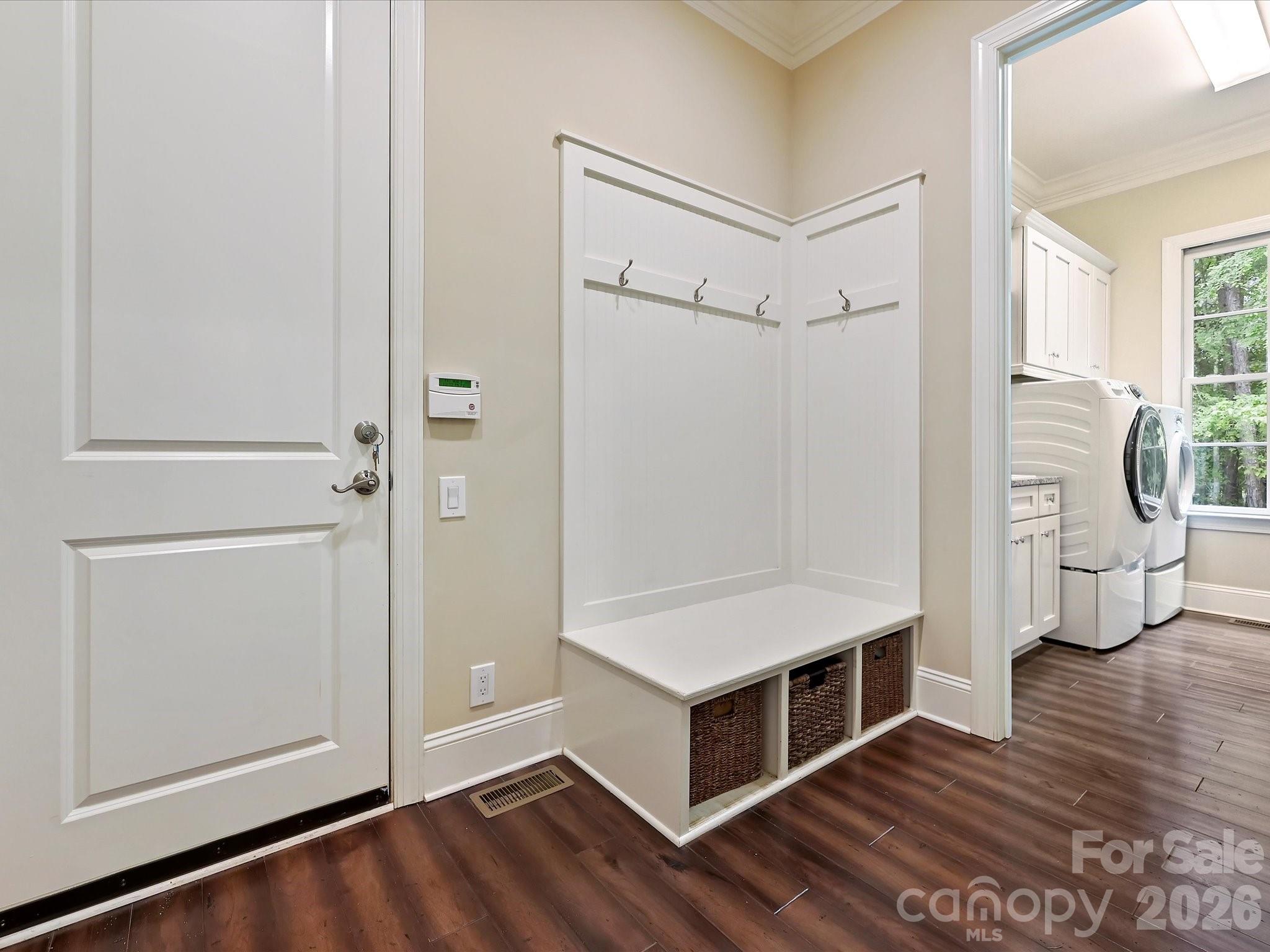 4113 Piaffe Avenue, Mint Hill, NC - photo 26 of 47