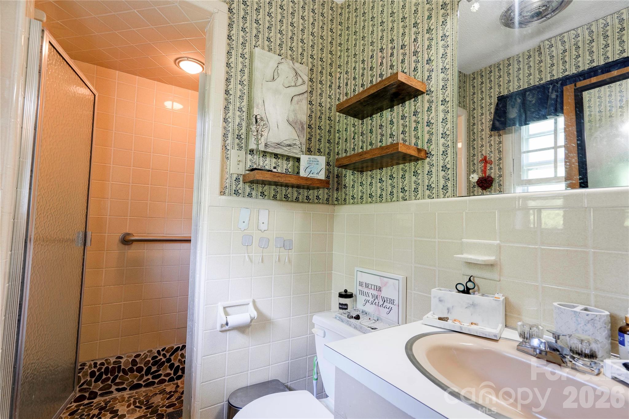 130 Old Belwood Road, Lawndale, NC - photo 8 of 24
