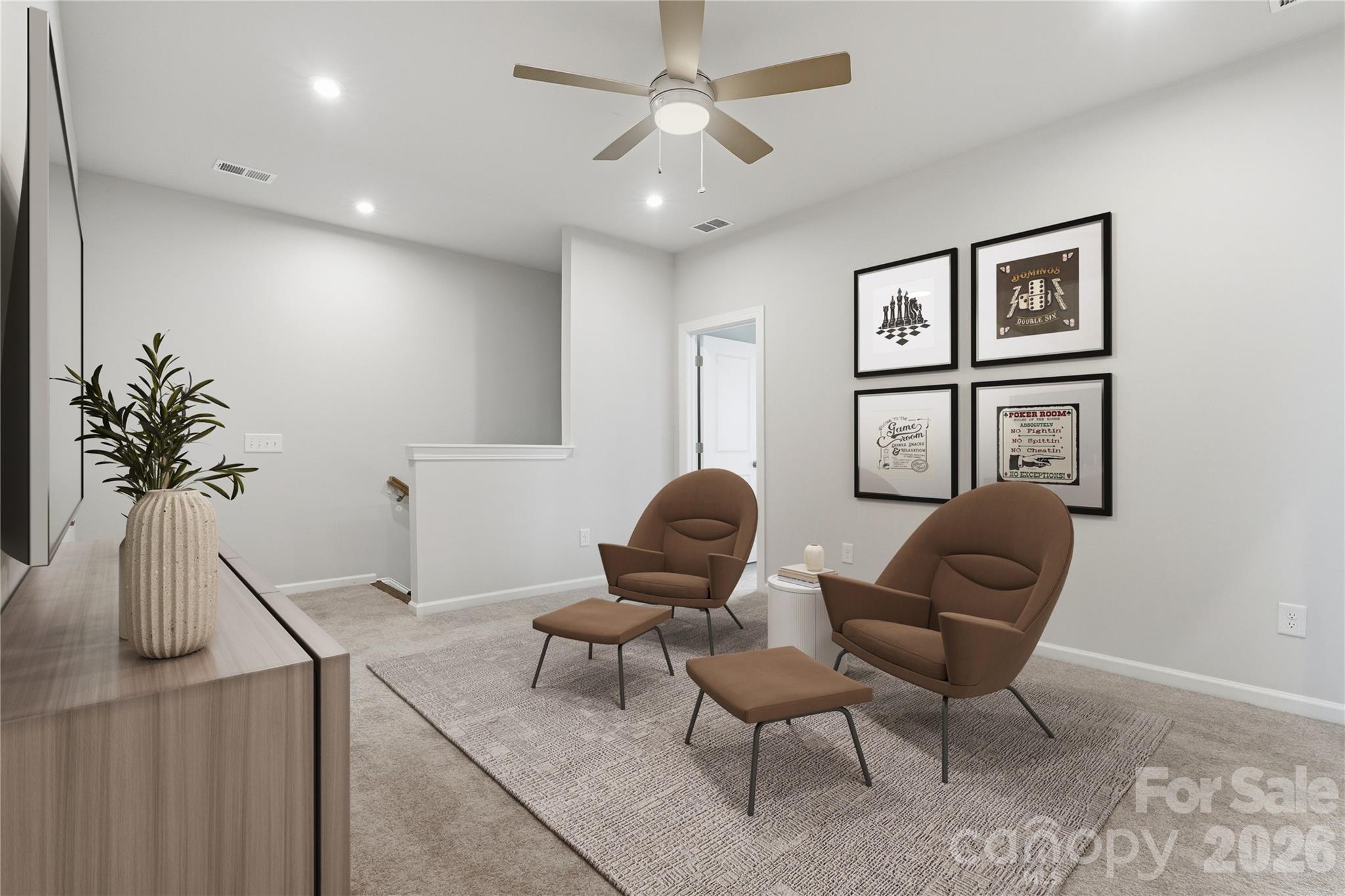 1305 Margo Mannor None, Fort Mill, SC - photo 23 of 45