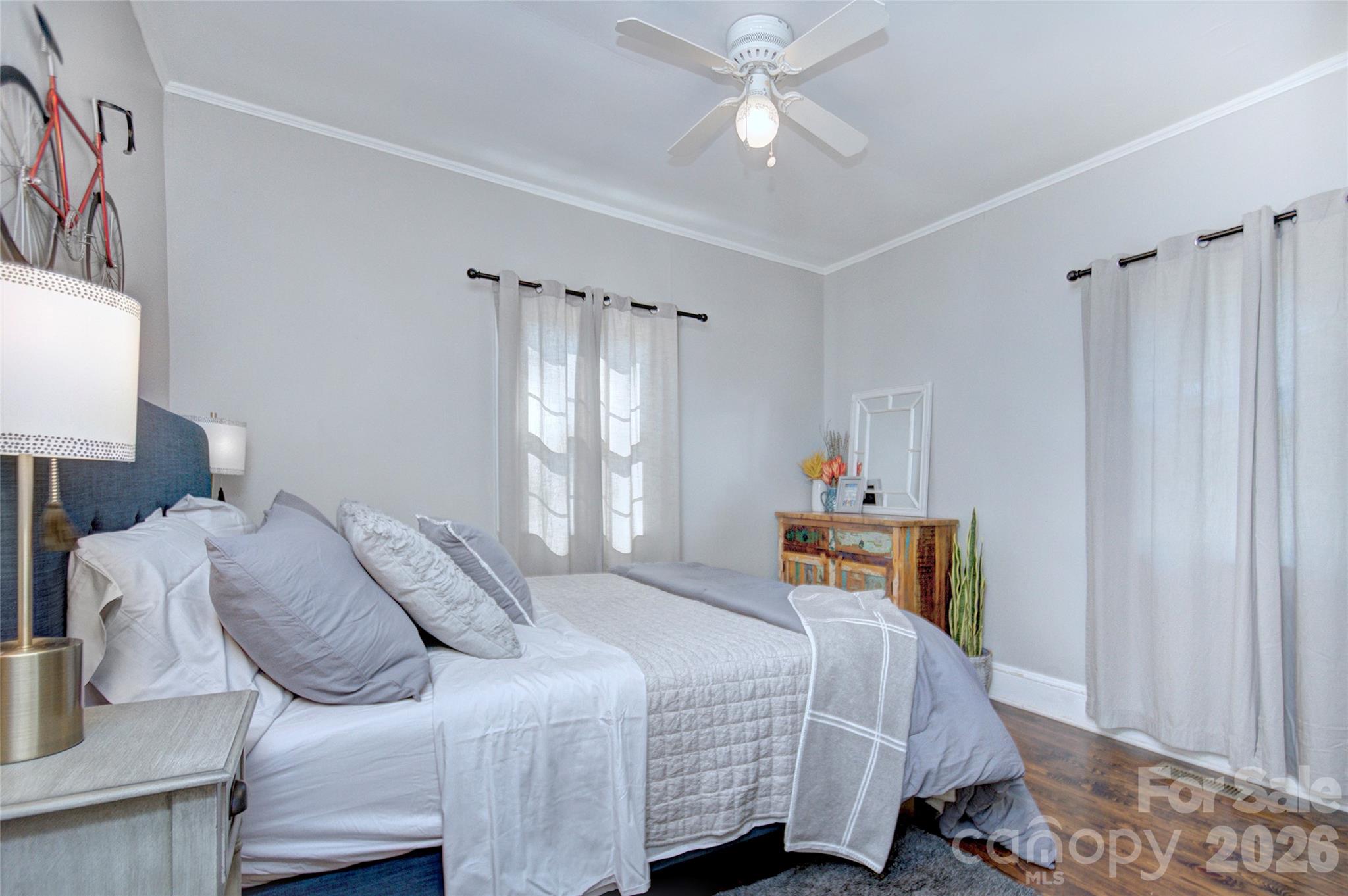 Photo 15 of 1717 Hamorton Place, Charlotte, NC