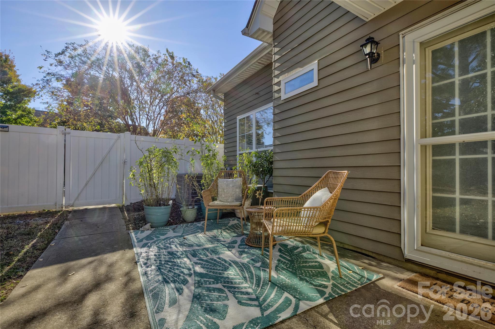 1804 Ethel Guest Lane, Charlotte, NC - photo 31 of 39
