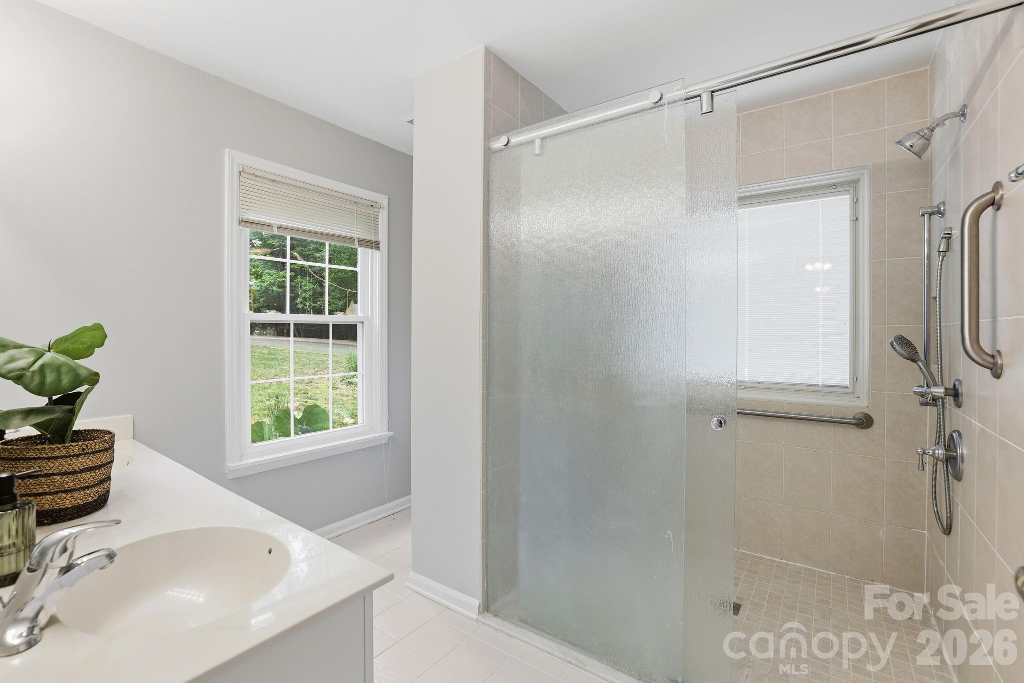 Photo 25 of 7038 Chelsea Day Lane, Tega Cay, SC