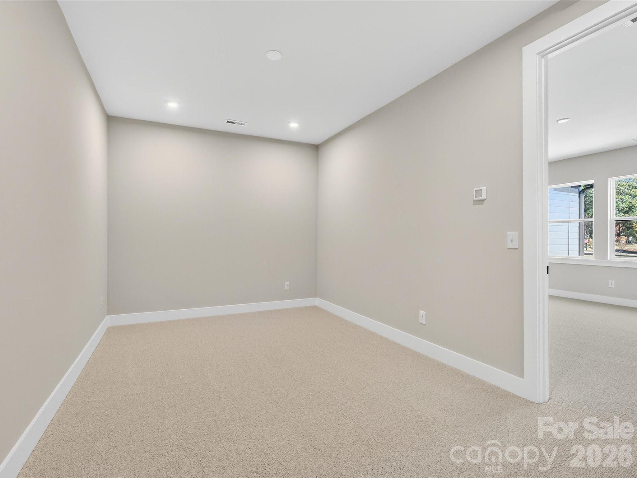 325 Ardmore Drive, Belmont, NC - photo 16 of 27