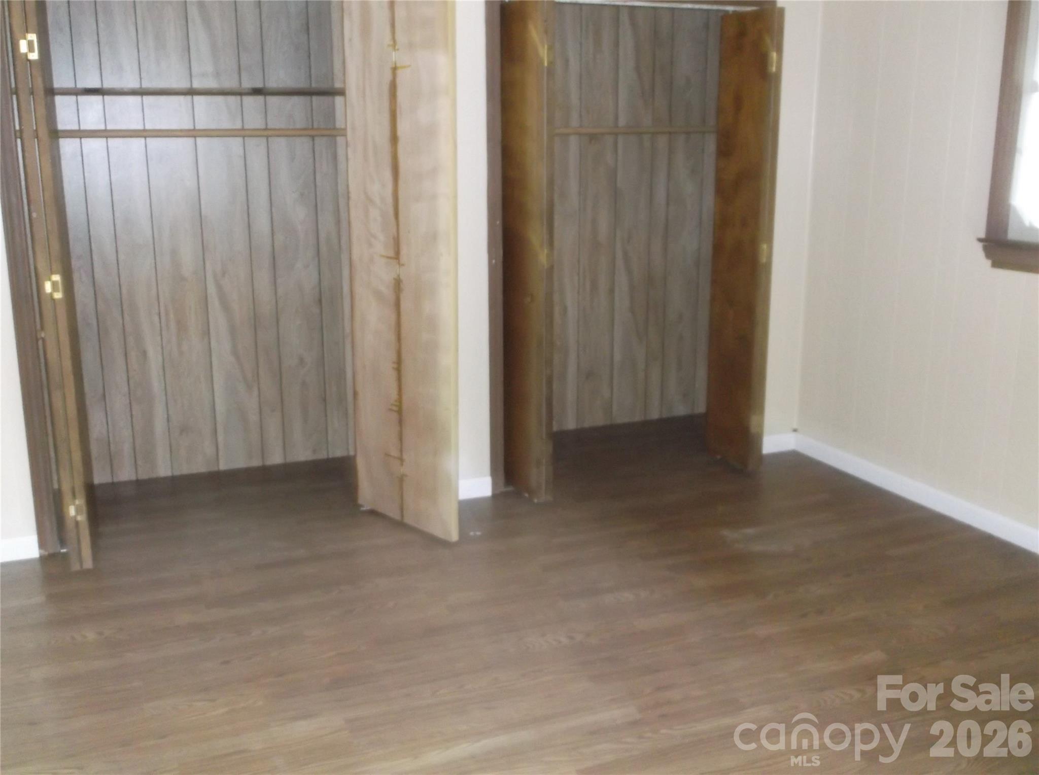 7807 Ansonville Polkton Road, Polkton, NC - photo 14 of 22