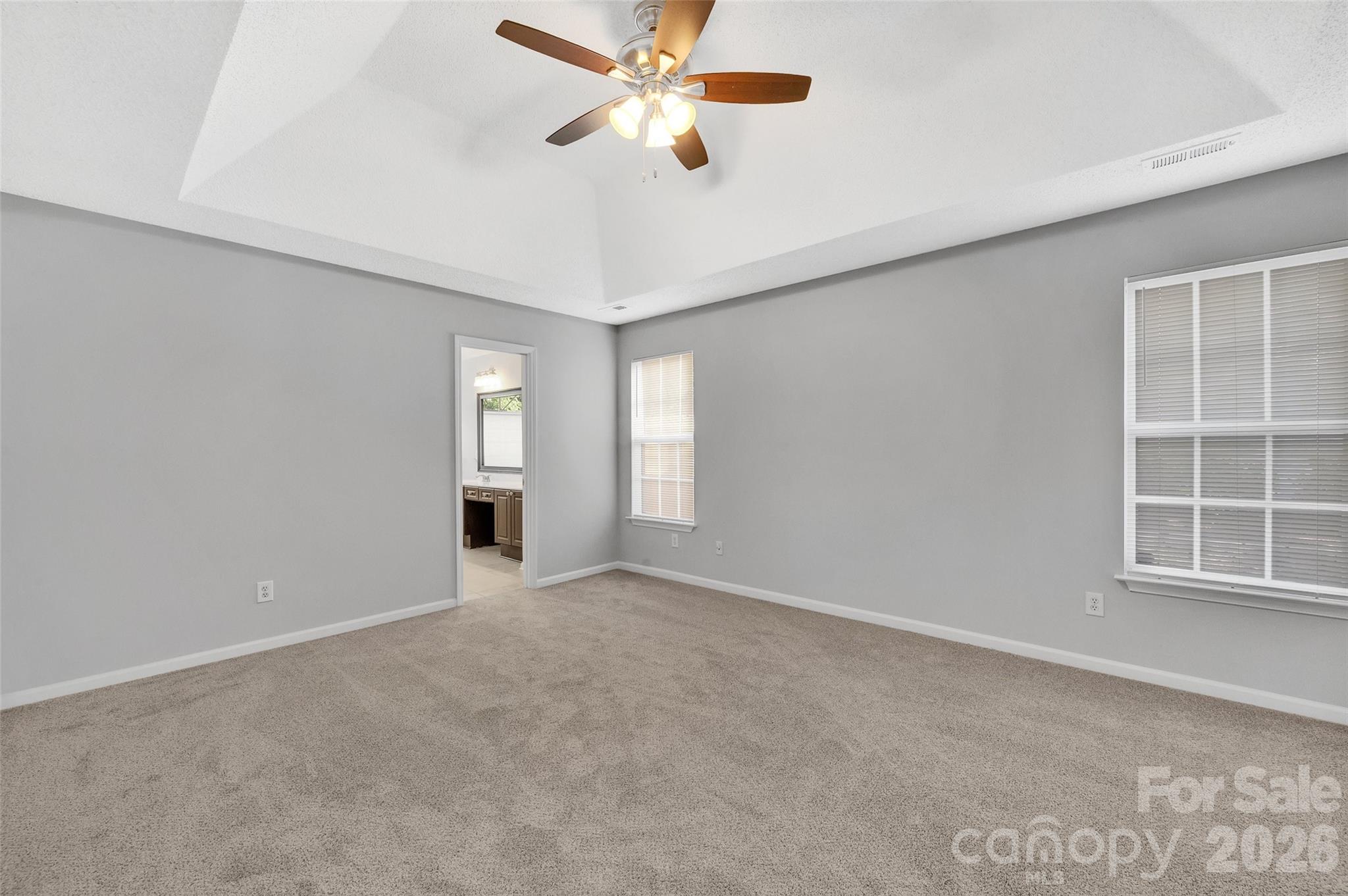 Photo 16 of 14422 Southbridge Forest Drive, Charlotte, NC