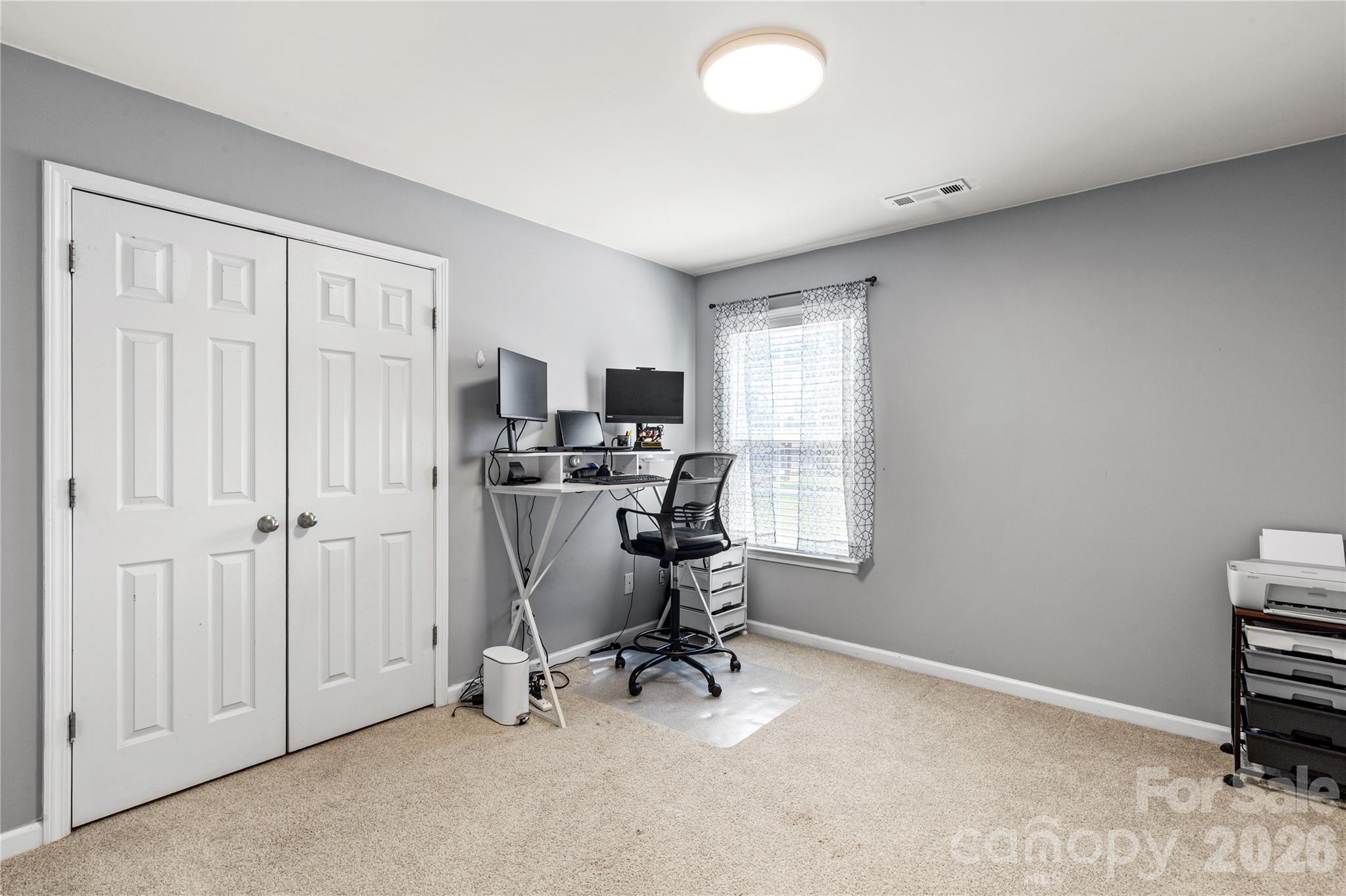 4306 Cole Creek Drive, Indian Land, SC - photo 17 of 34