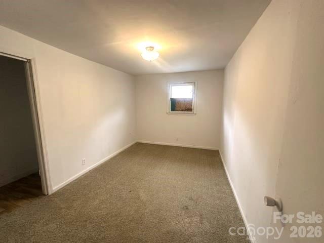 111 Dye Street, Chester, SC - photo 5 of 13