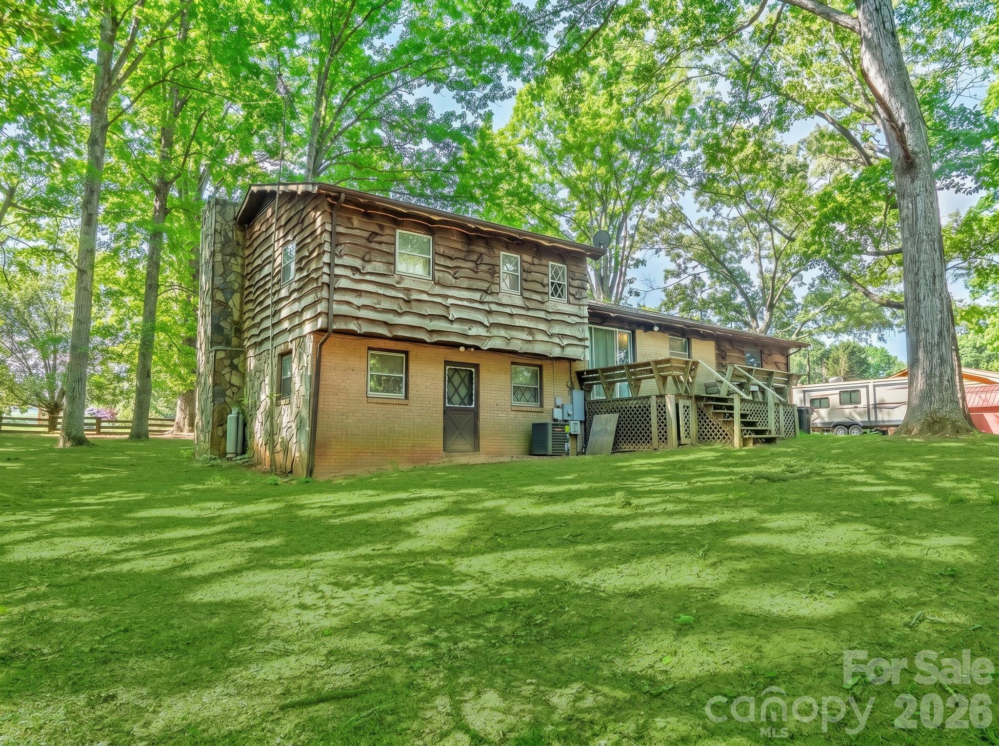 145 Nathaniel Lane, Kannapolis, NC - photo 7 of 47