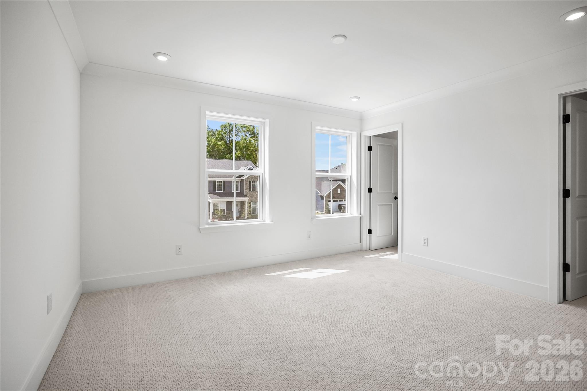Photo 37 of 13915 Penbury Lane, Charlotte, NC