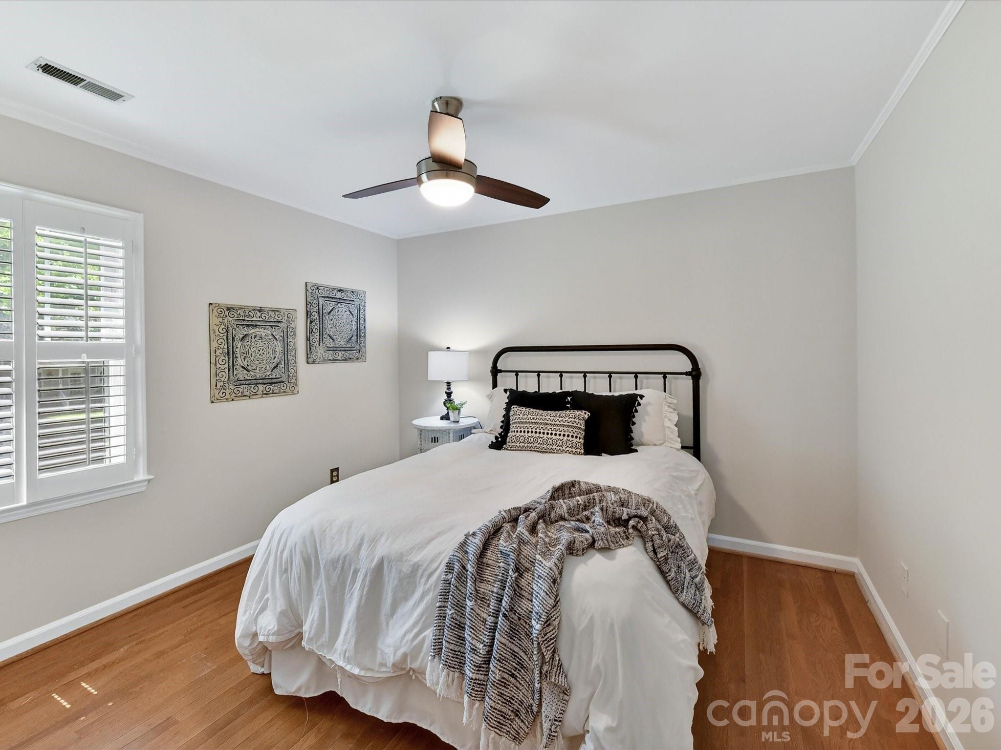 Photo 25 of 4308 Meadowridge Drive, Charlotte, NC