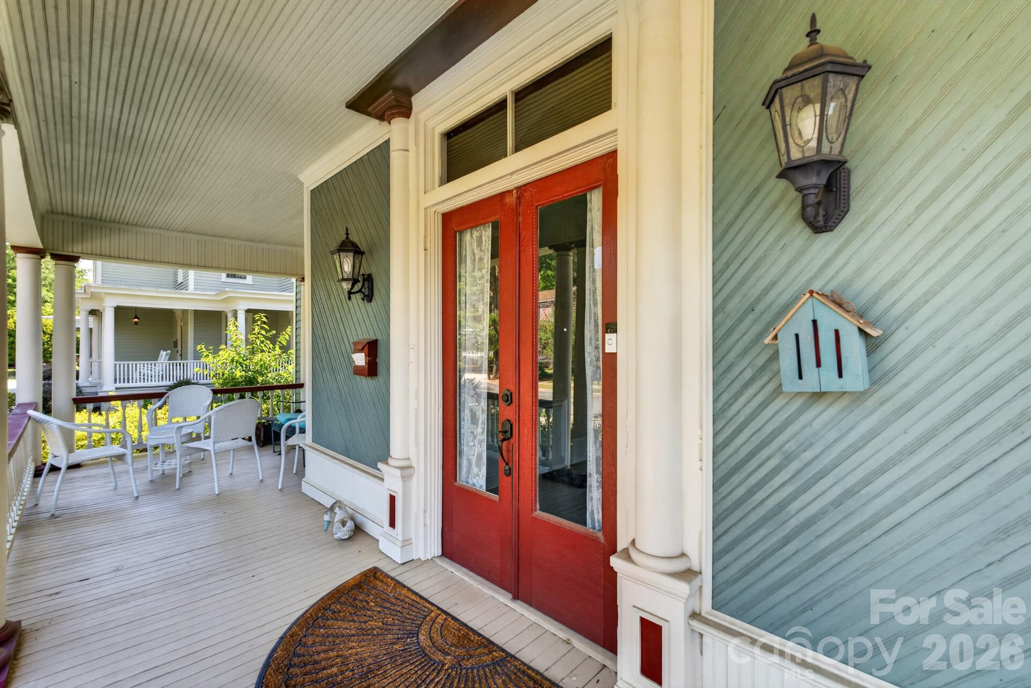 110 Reid Street, Rock Hill, SC - photo 7 of 42