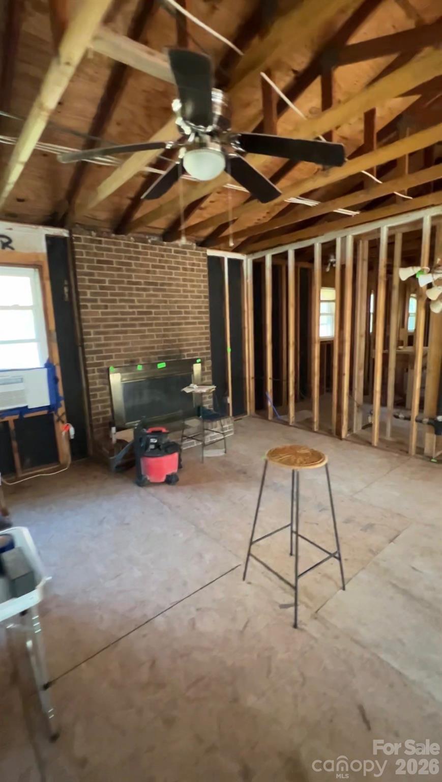 Photo 8 of 7004 Delisa Drive, Charlotte, NC