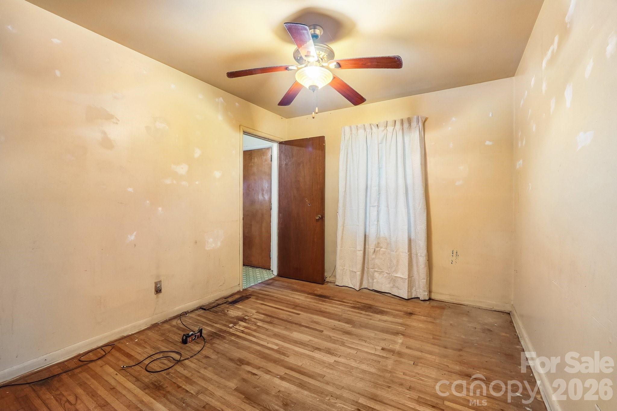 Home for sale at 1936 St Paul Street, Charlotte, NC — photo 12 of 20