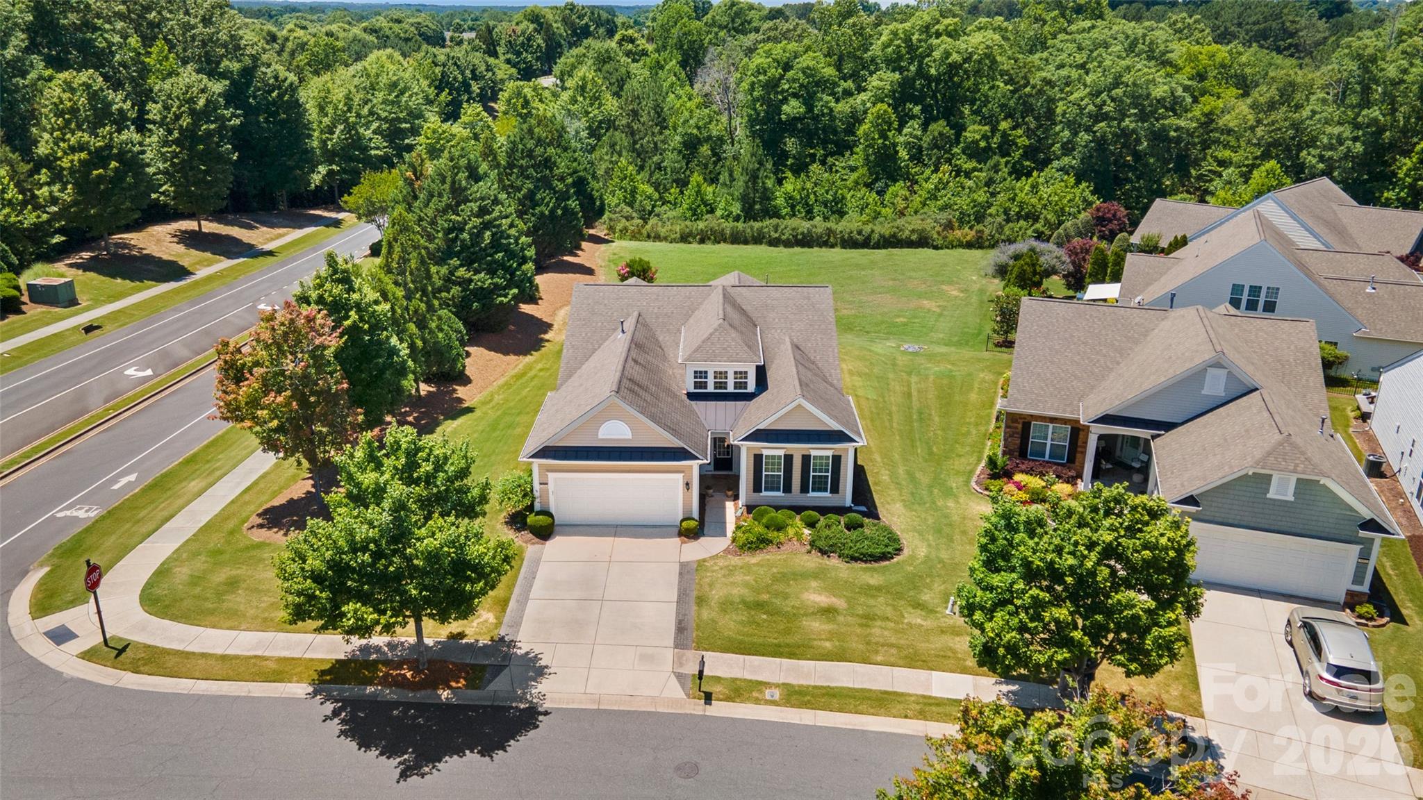 Photo 31 of 5001 Wolverine Lane, Indian Land, SC