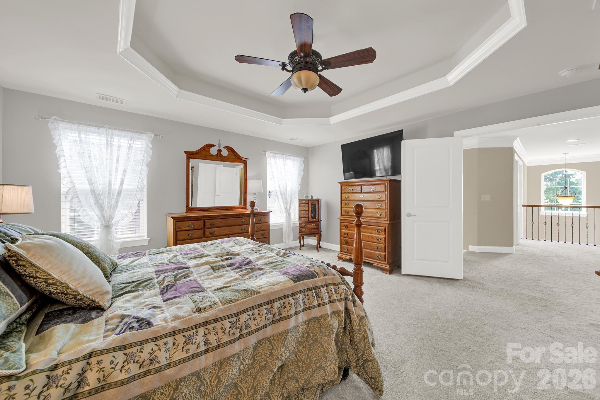 16416 Leavitt Lane, Davidson, NC - photo 23 of 46