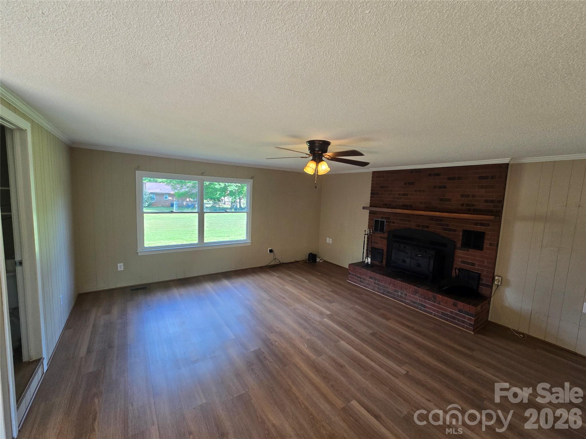 513 Sides Street, Rockwell, NC - photo 25 of 34