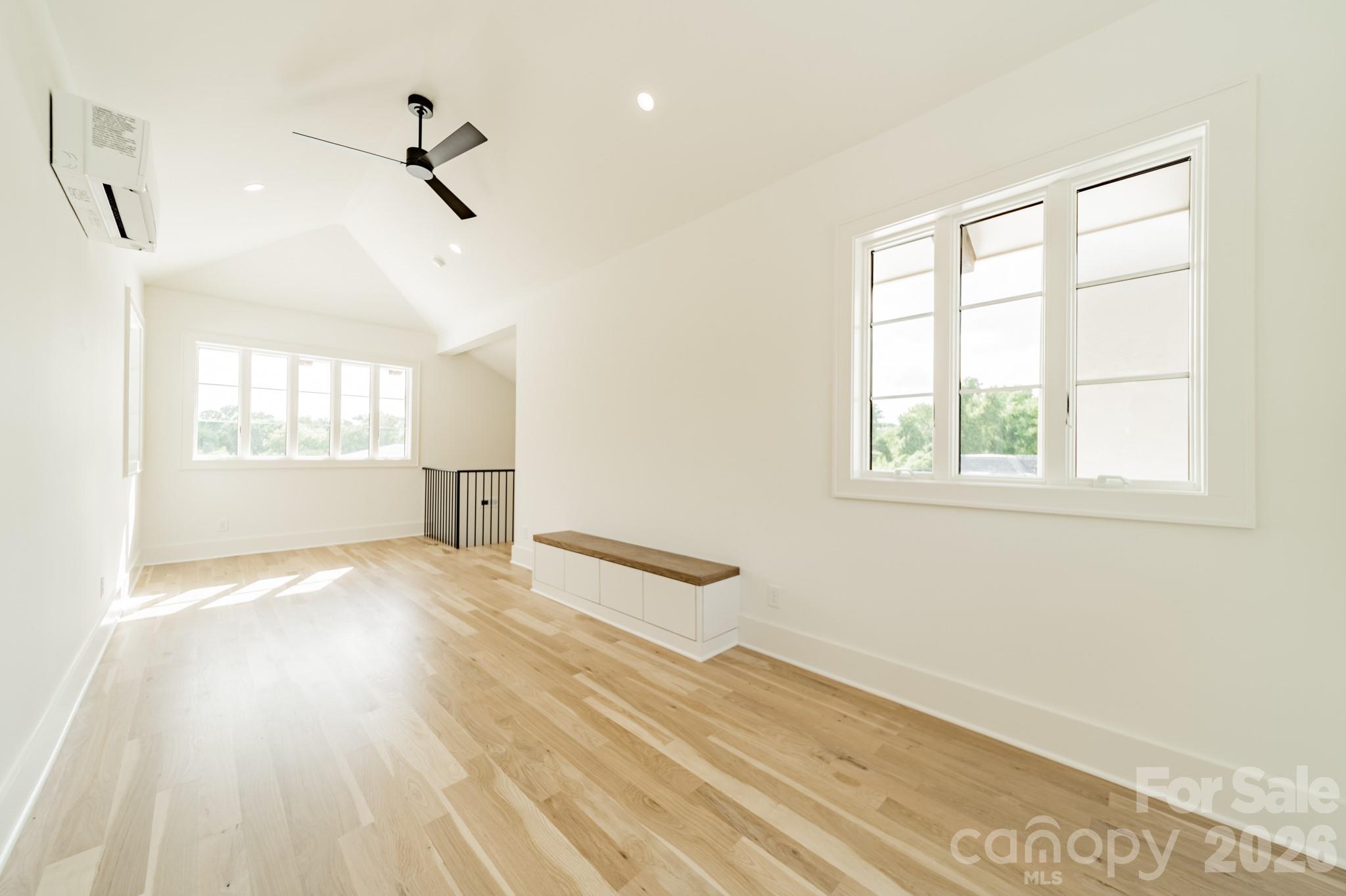 Photo 47 of 8022 Litaker Manor Court, Charlotte, NC
